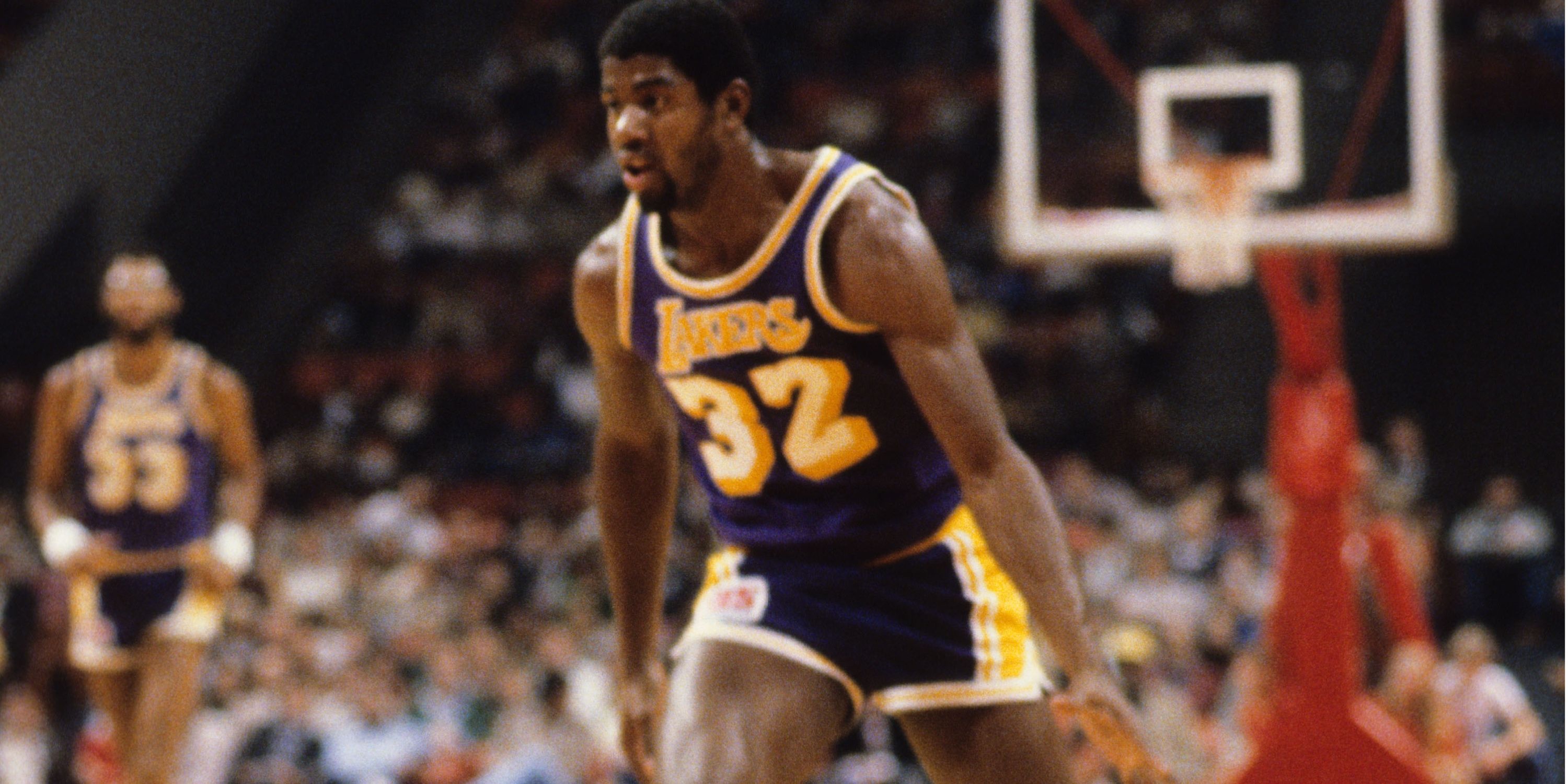 Top 10 debut performances at Madison Square Garden