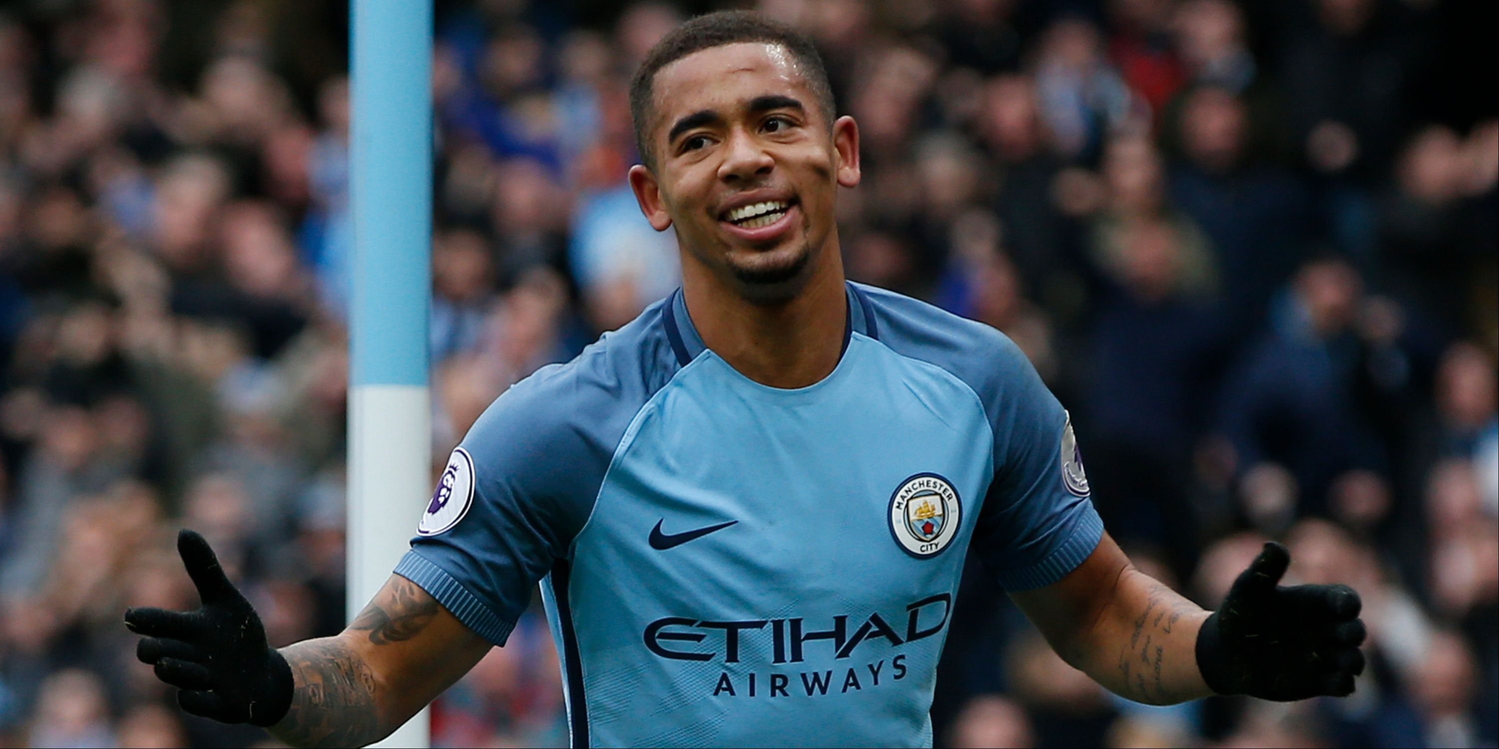 Most expensive Premier League signing in every January transfer window ...