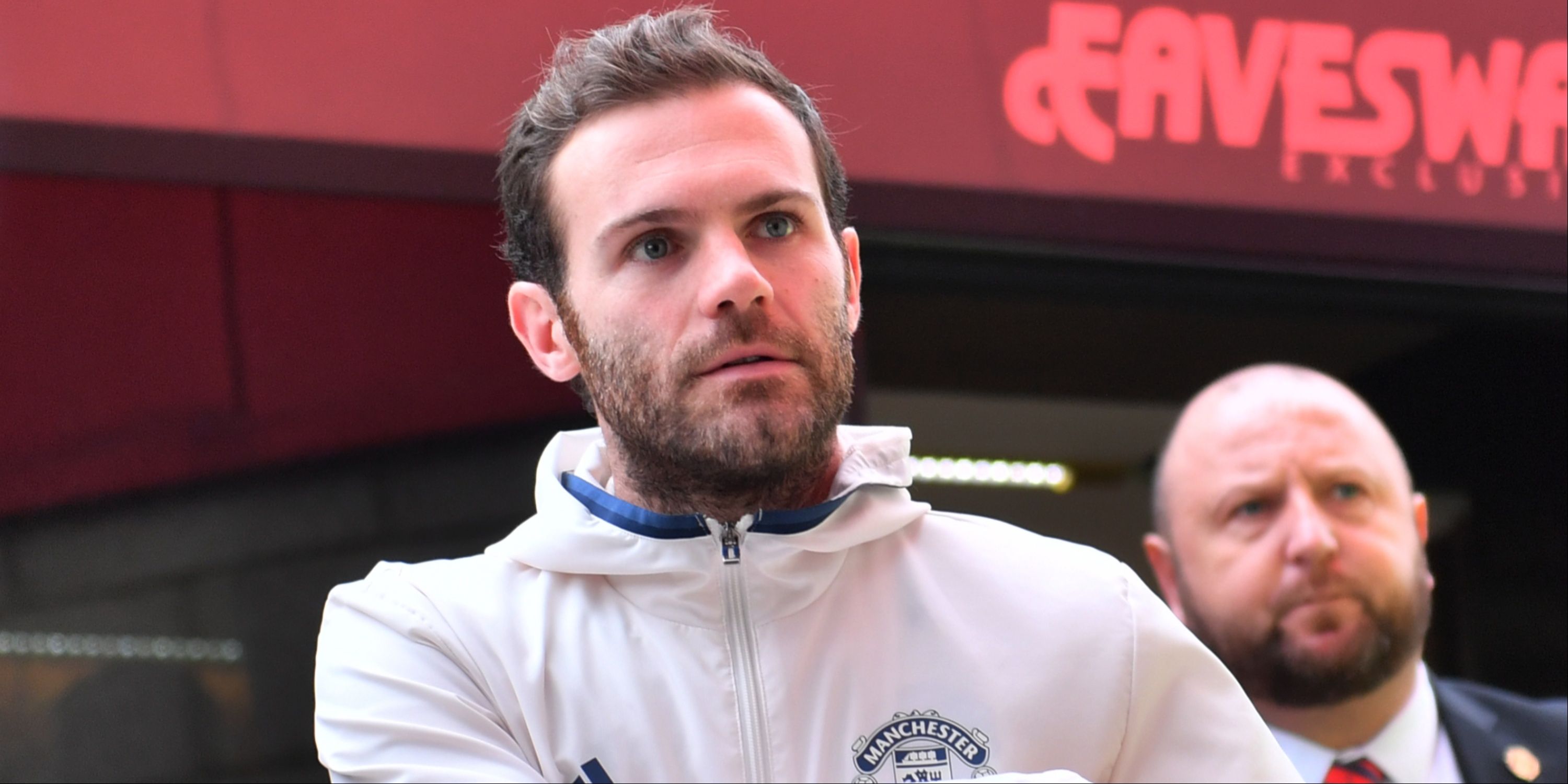 11 Players Who Played For Man United and Chelsea [Ranked]
