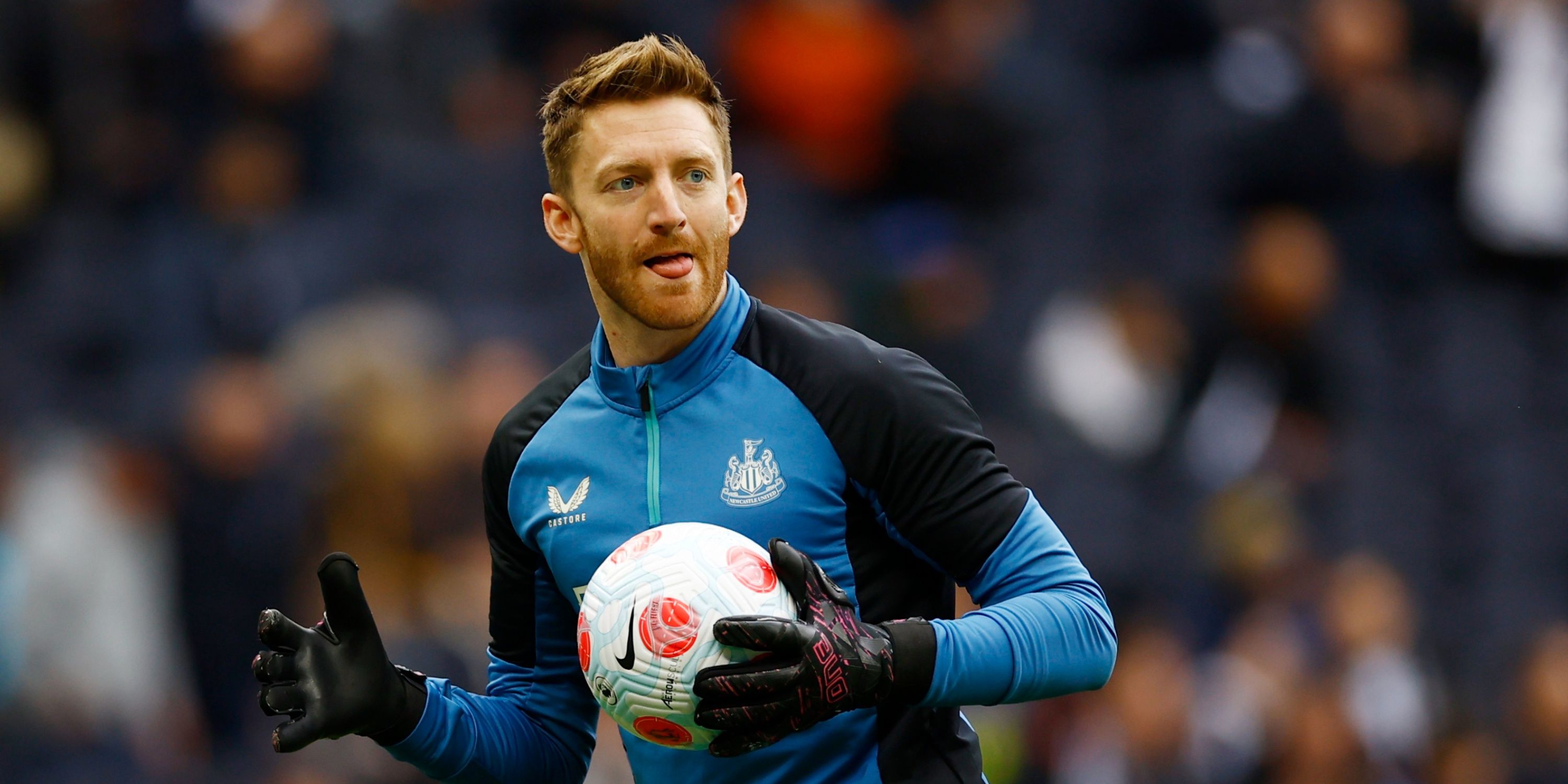 Where are Mike Ashley's final Newcastle signings now?