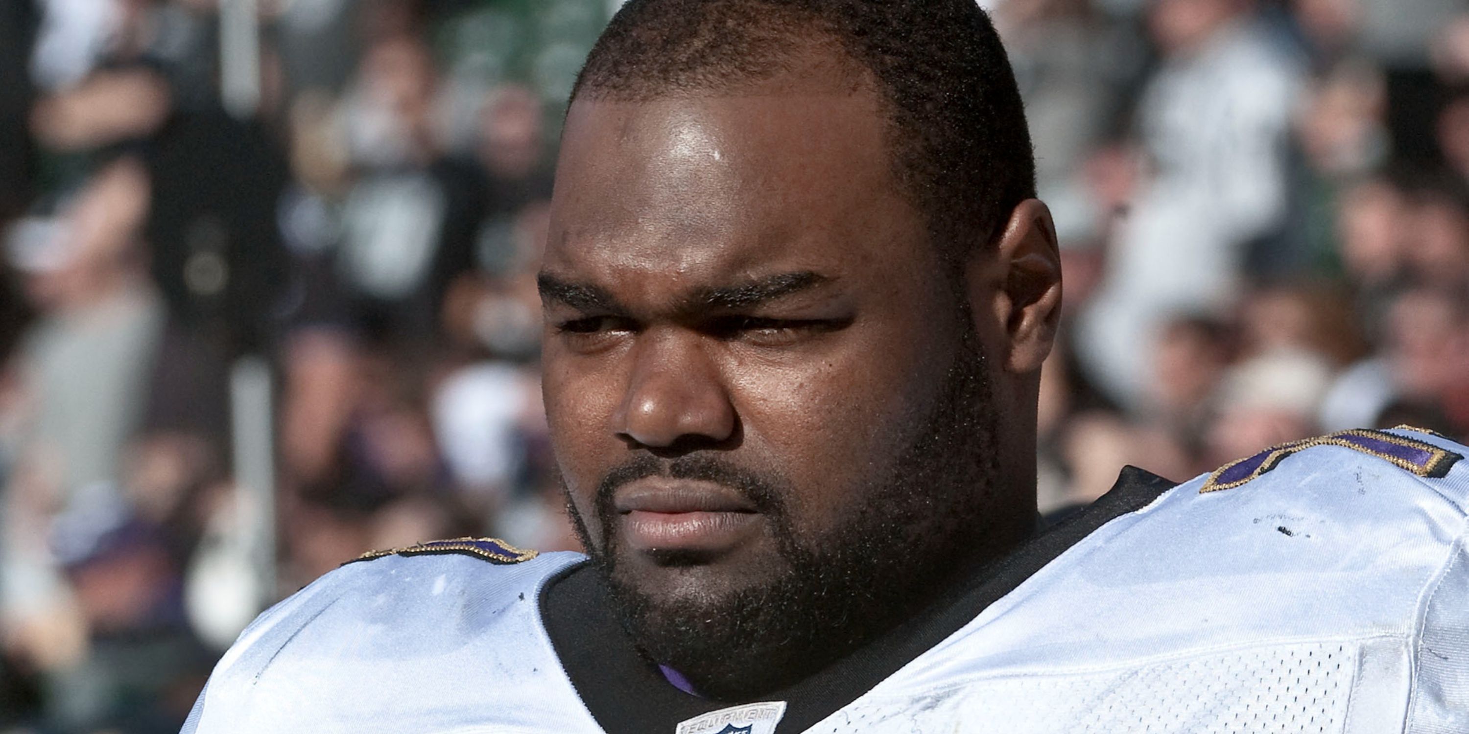 Top 10 football movies