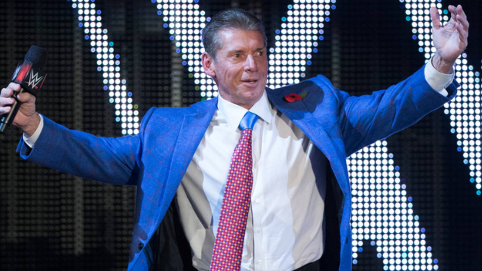 Logan Paul's Controversial Prediction on Vince McMahon's WWE Future