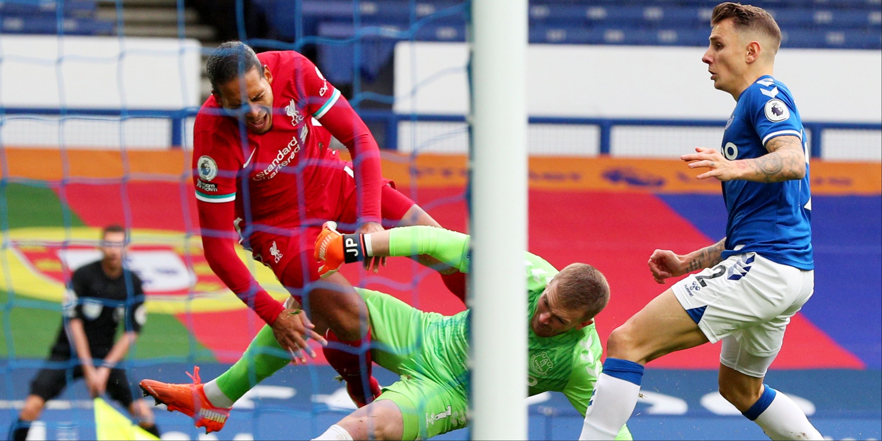 9 Most Title-Defining Injuries in Premier League History (Ranked)