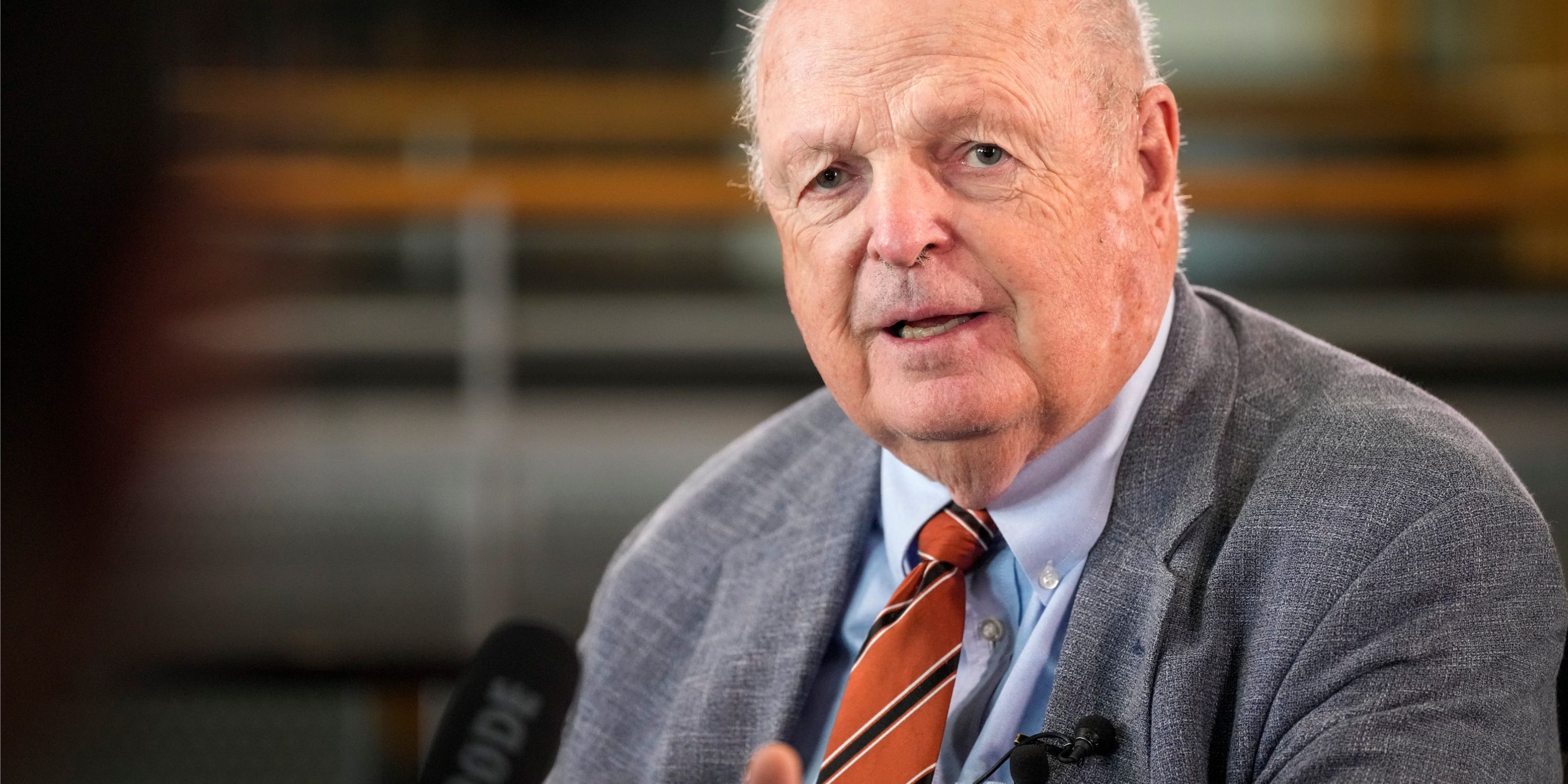 Every NFL Owner's Team Record Since Buying Their Franchise