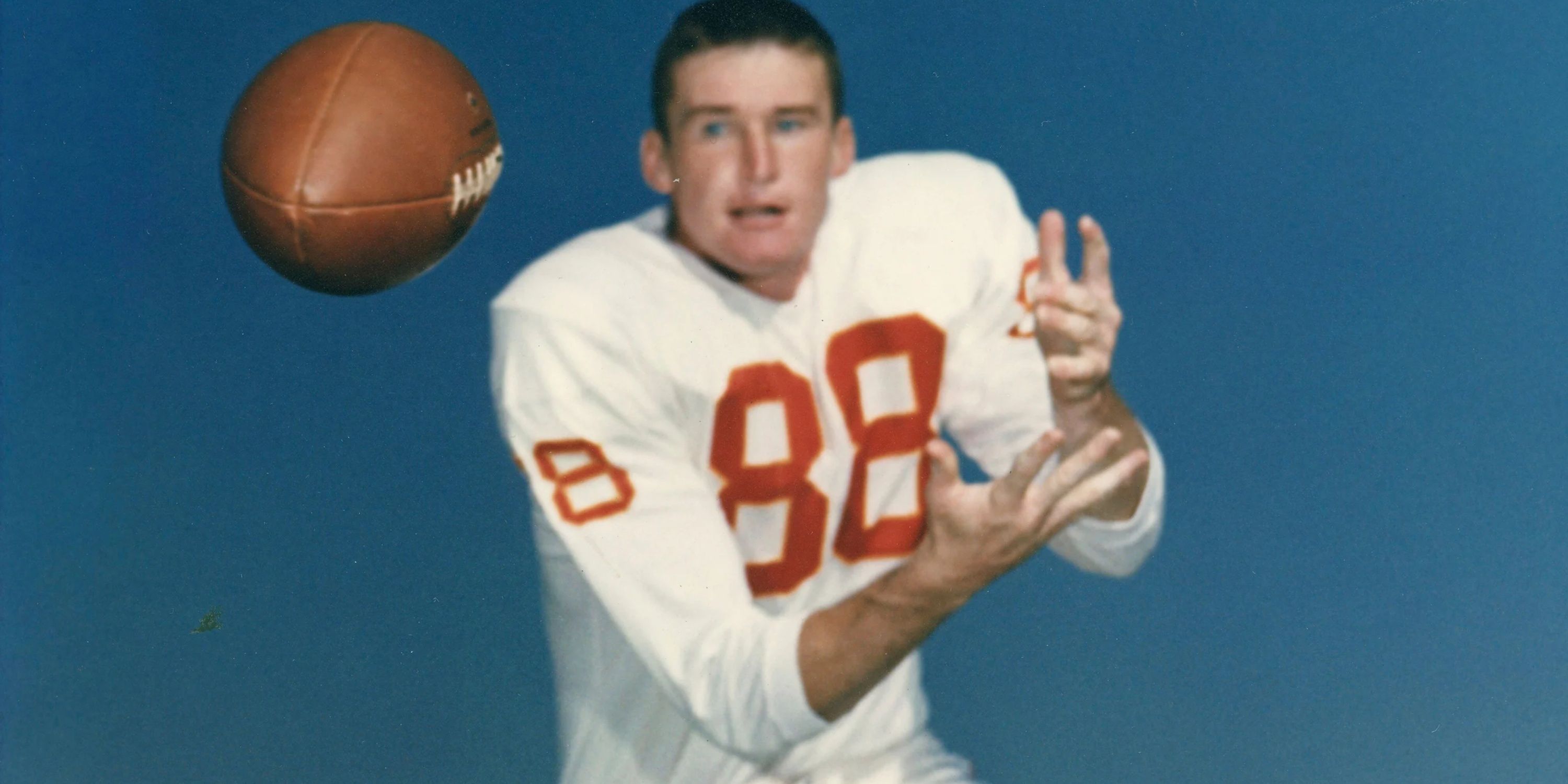 Top 10 Chiefs pass-catchers of all-time, ranked by receiving yards