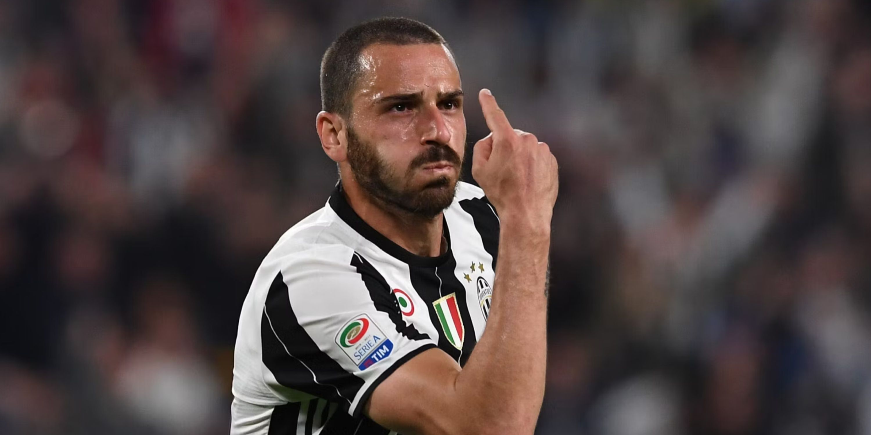 10 Big-Name Players Who Retired in 2024