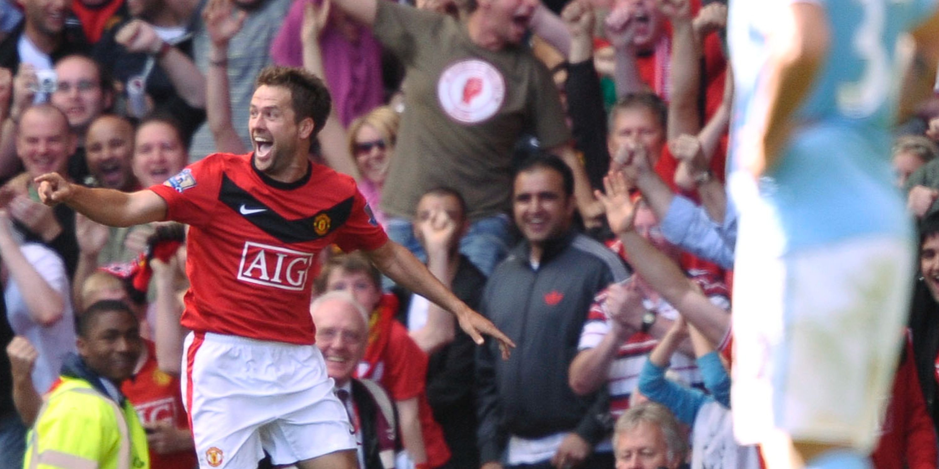 15 Craziest Games in Premier League History [Ranked]