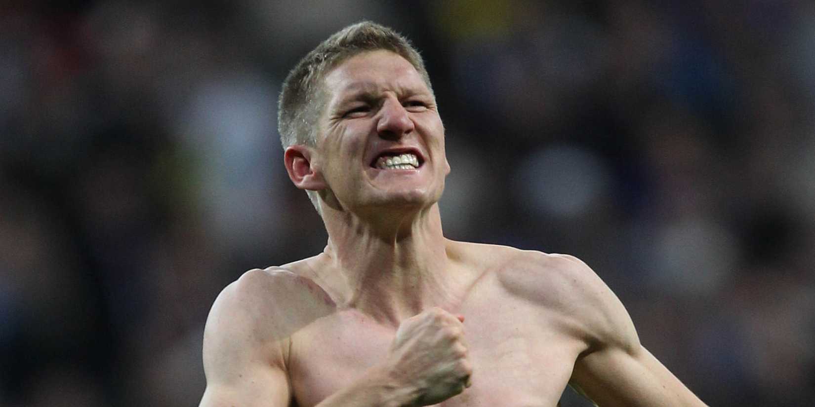 11 Players with Most Assists in World Cup History (Ranked)