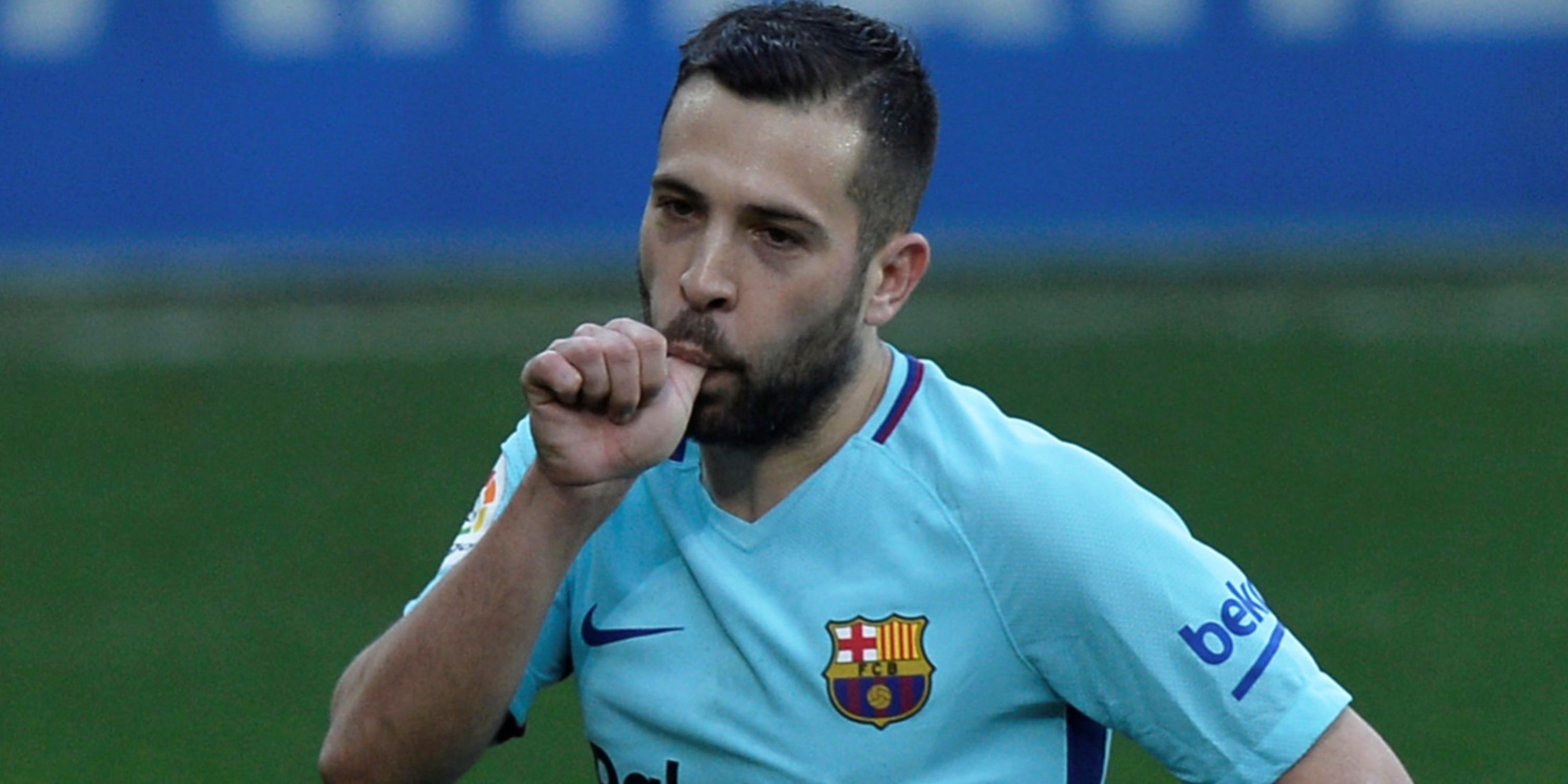 10 Best Attacking Full-Backs in Football History [Ranked]