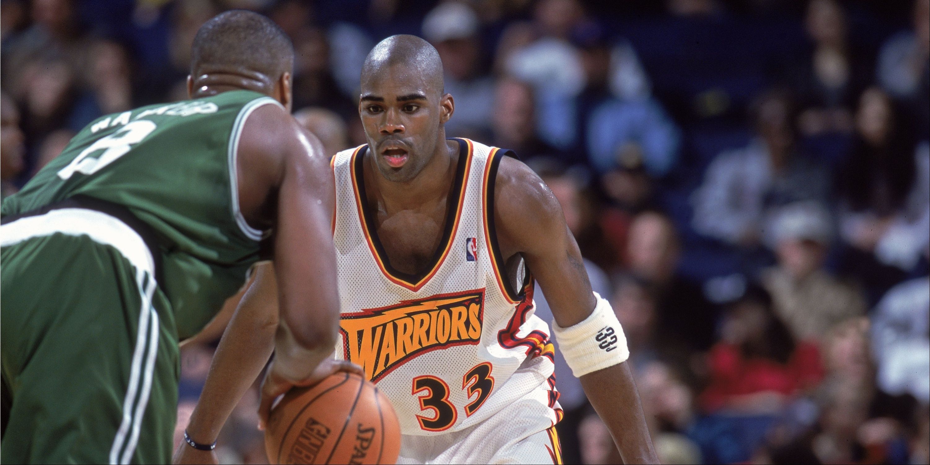 Revisiting the Trade That Sent Vince Carter to the Raptors on Draft Night