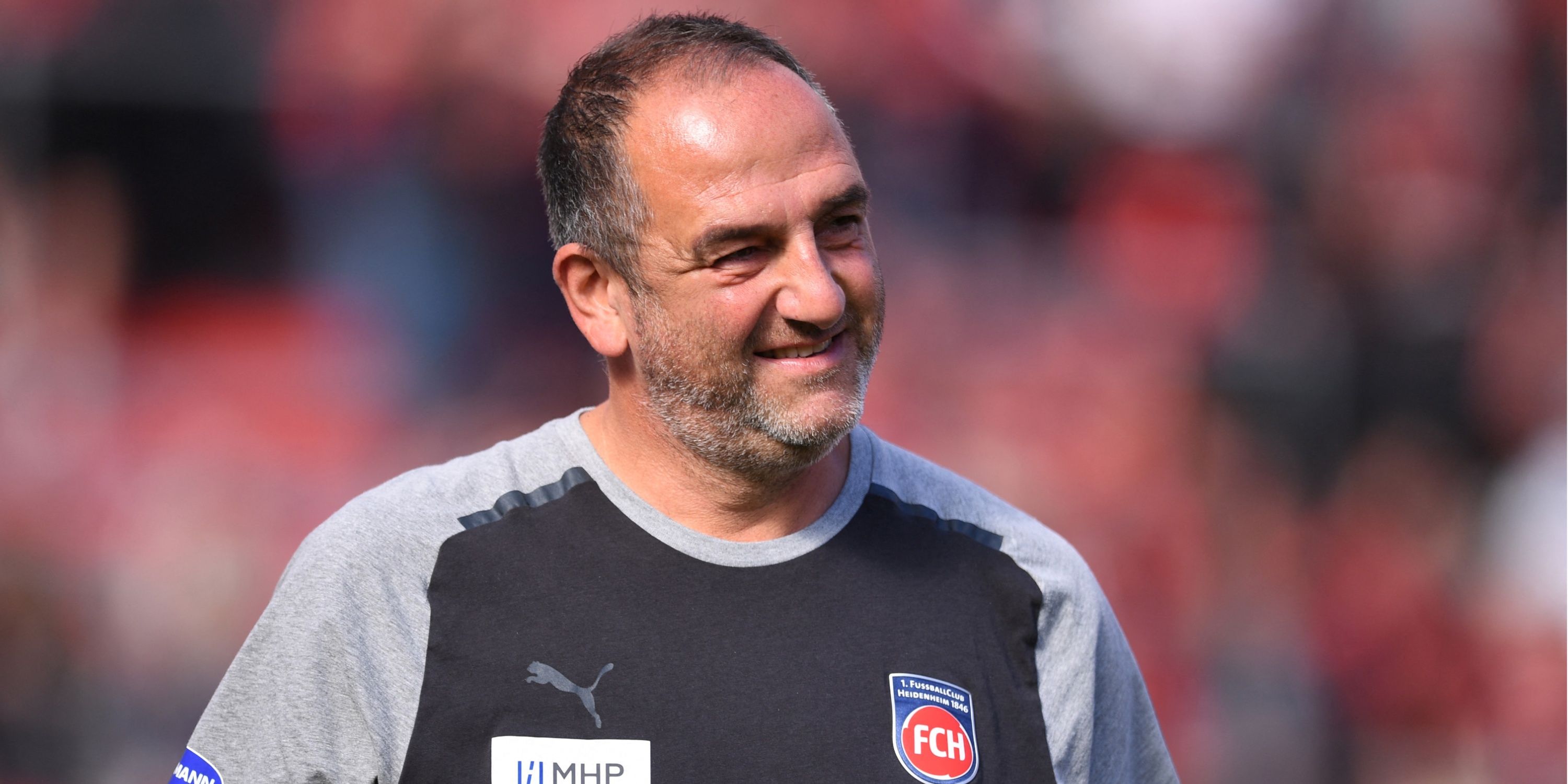 10 Longest-Serving Managers in Europe’s Top 10 Leagues [Ranked]