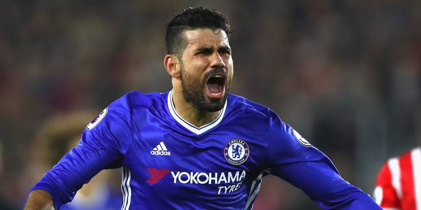 12 Best Spanish Players in Premier League History (Ranked)