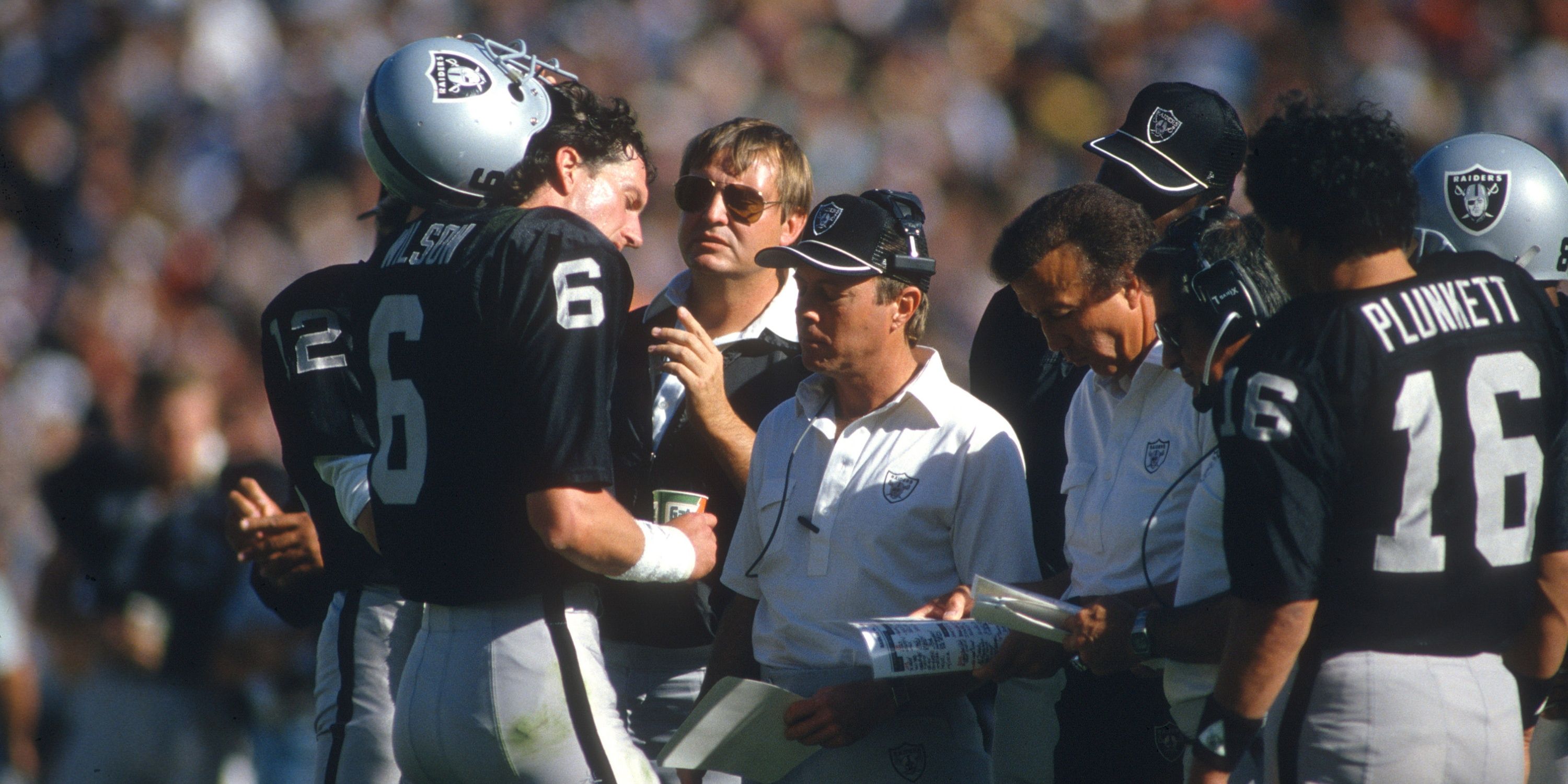 Top 10 performances by NFL QBs who came on in relief, ranked by passing ...