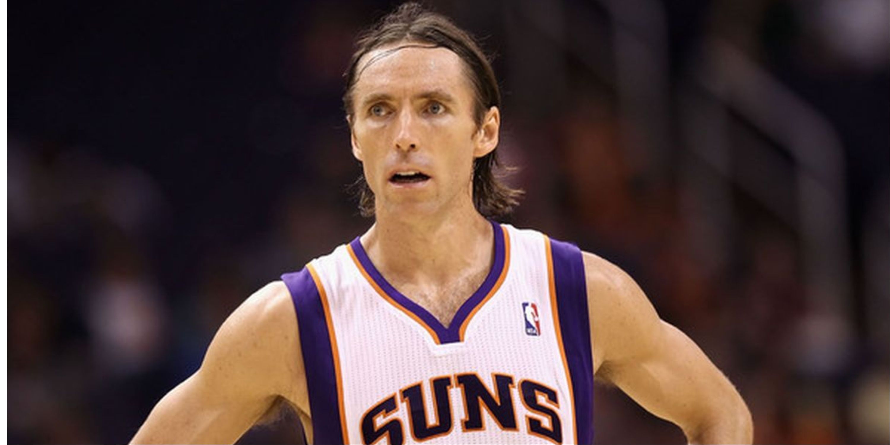 Ranking the 10 best international NBA players of all time