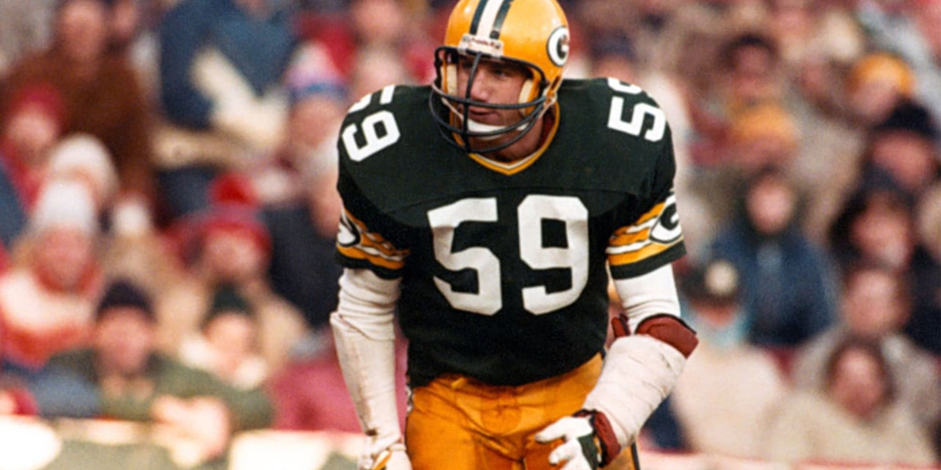 5 Hilarious Times a Non-Kicker Made an NFL Field Goal