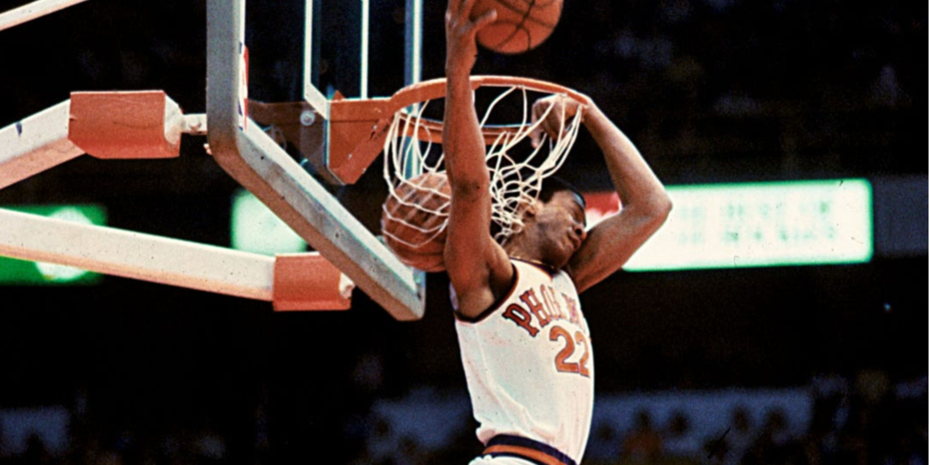 Top 5 Most Unlikely NBA Playoff Runs