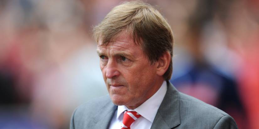 Managers with the most Premier League Manager of the Month awards