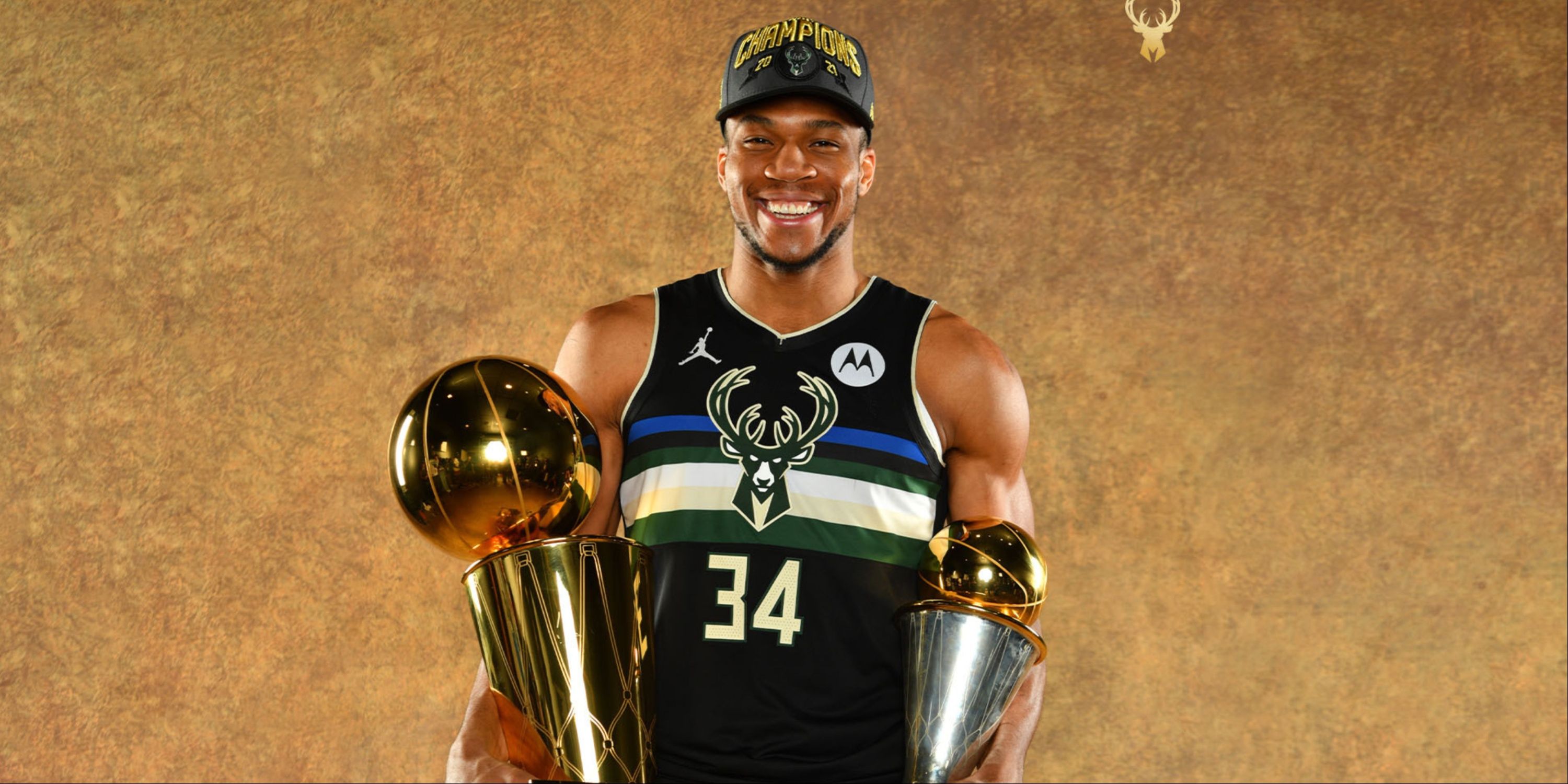 Ranking the 10 best international NBA players of all time