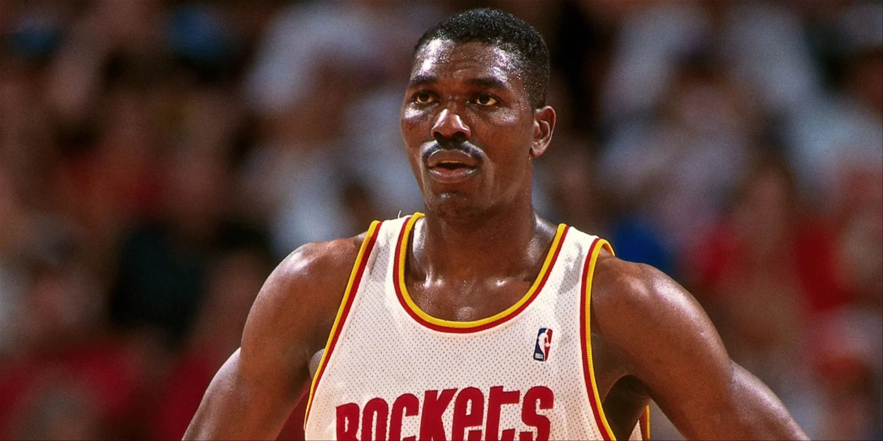 Ranking the 10 best international NBA players of all time