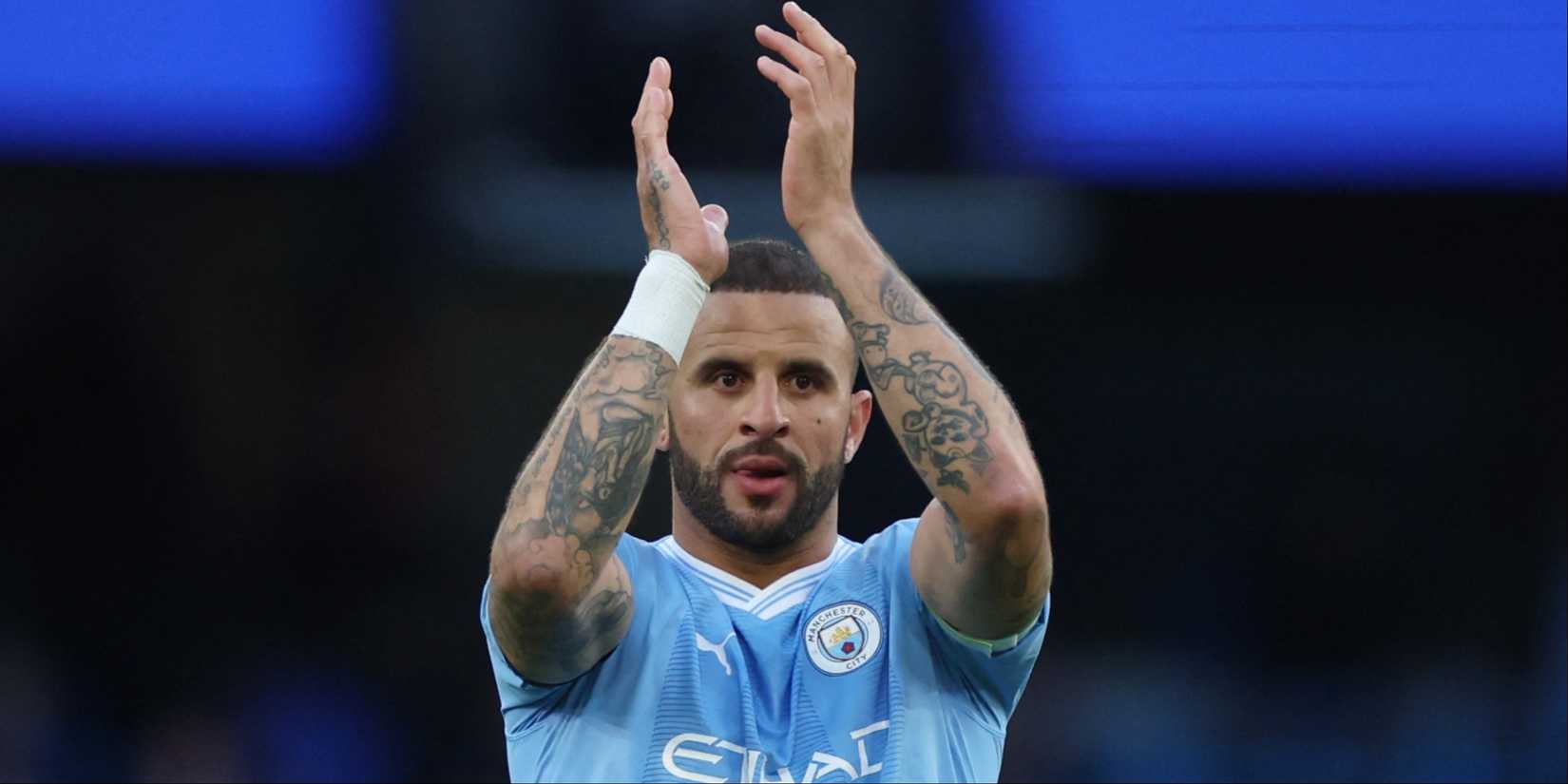 30 Best Right Backs in Football Manager 2024 (Ranked)