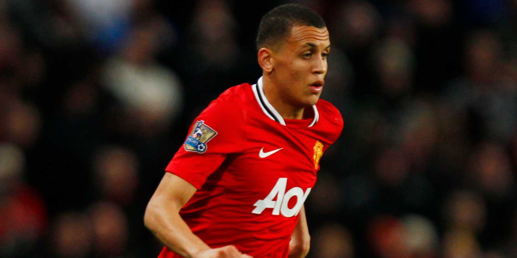 10 Players with the Most Wasted Potential in Football History [Ranked]