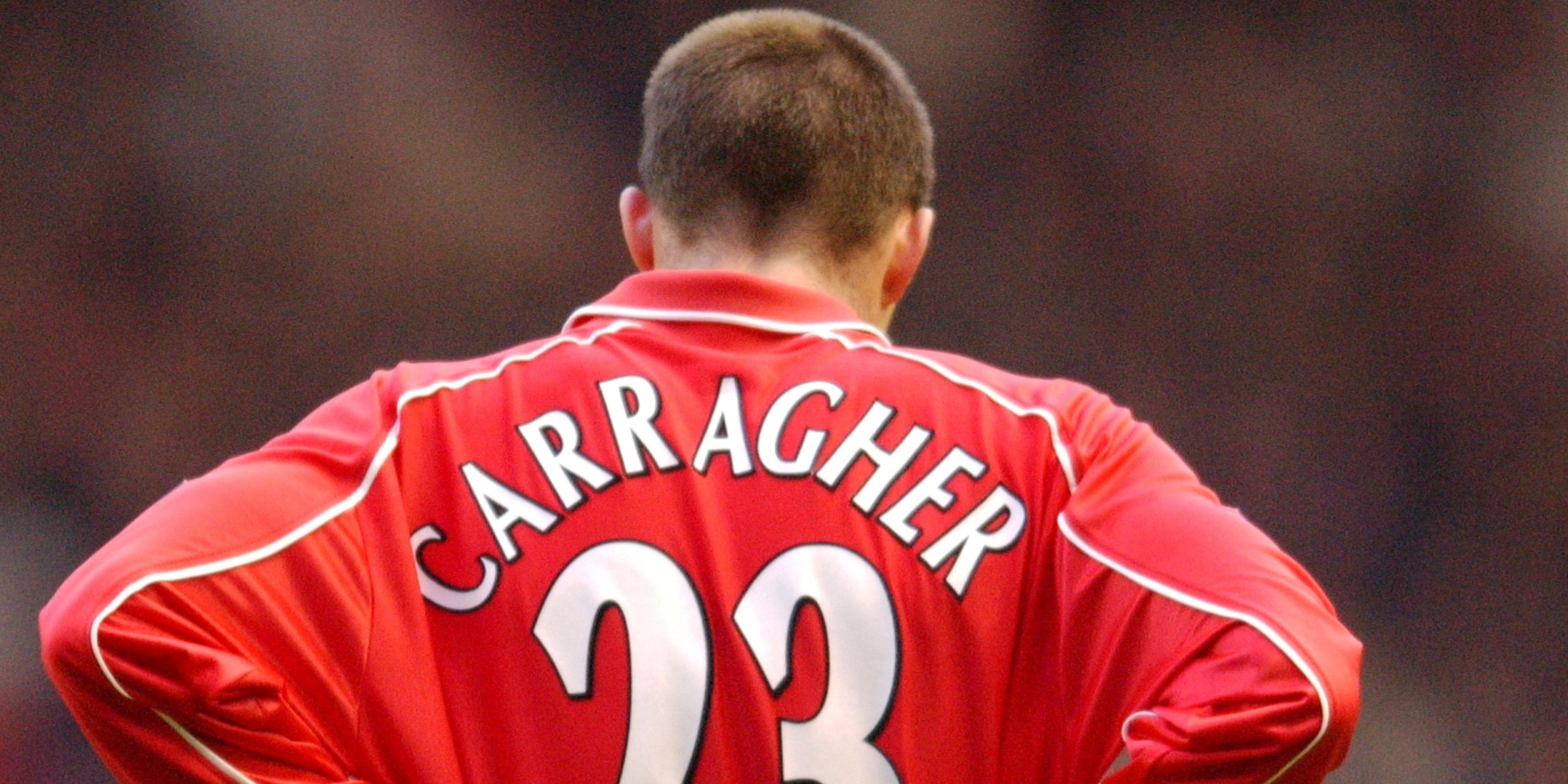 10 Greatest Liverpool Defenders in Football History [Ranked]