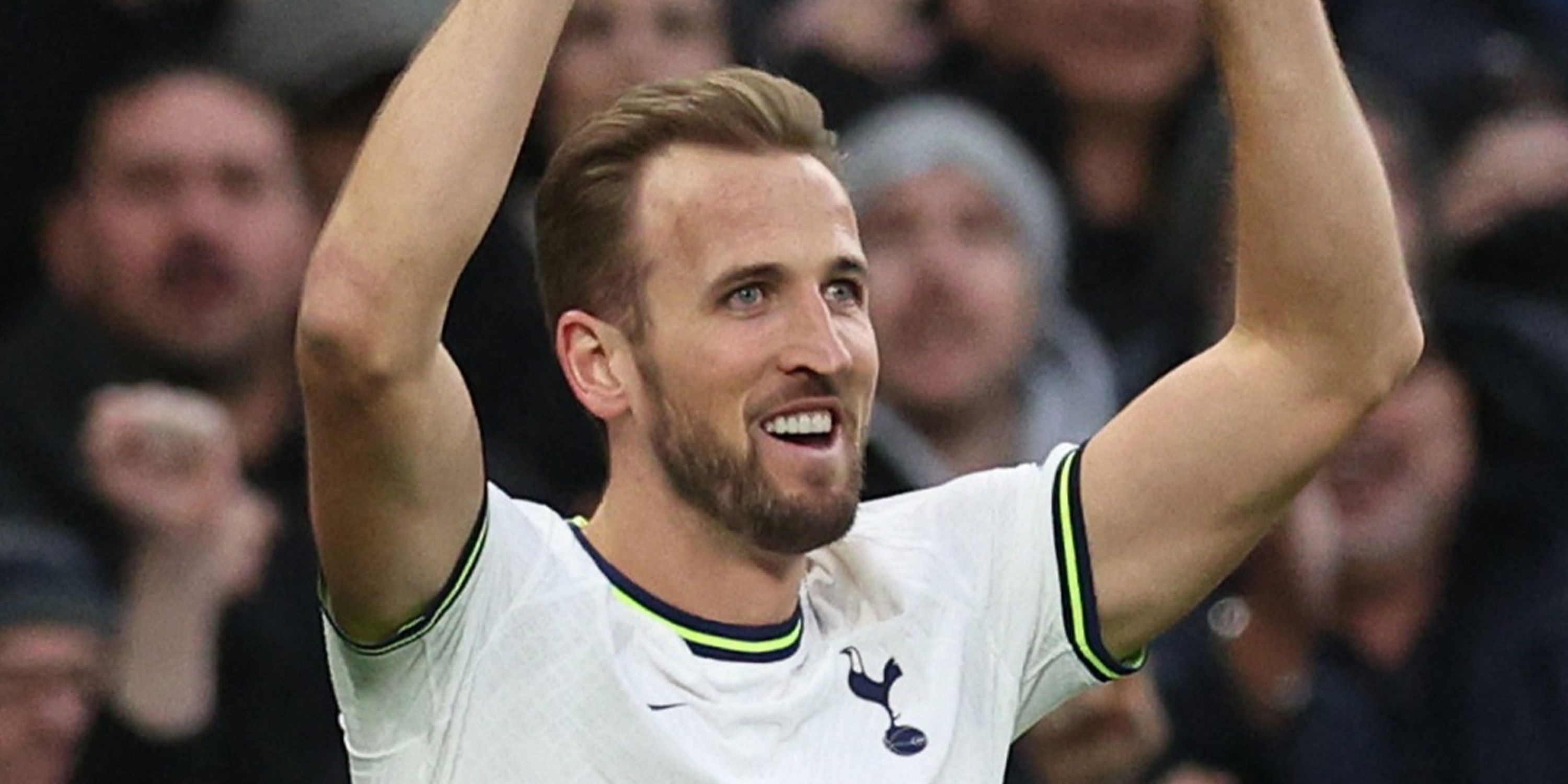 Tottenham Hotspur Songs & Chants (Complete Guide)