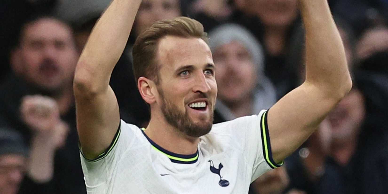 Tottenham Hotspur Songs & Chants (Complete Guide)