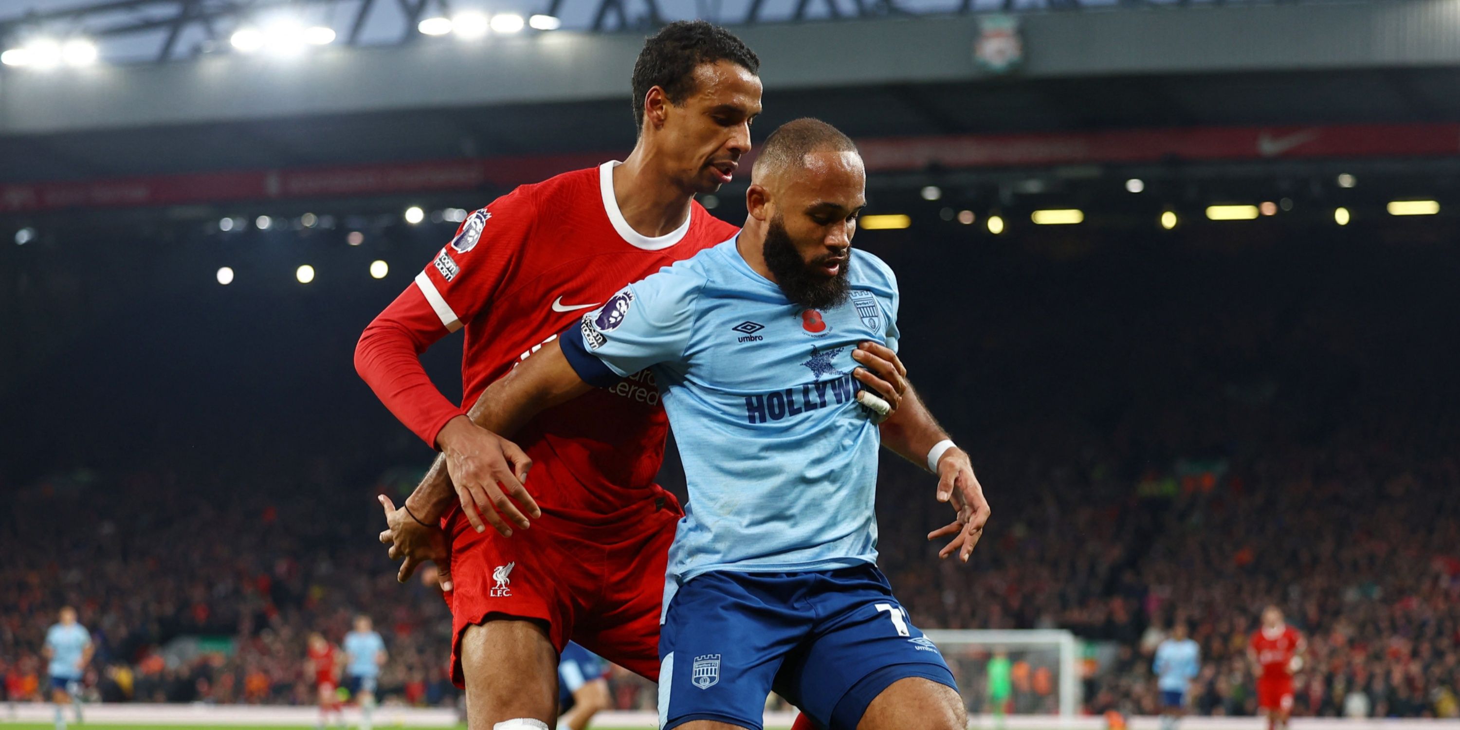 Newcastle Looking to Tie Star Down to New Deal Alongside Isak and Gordon