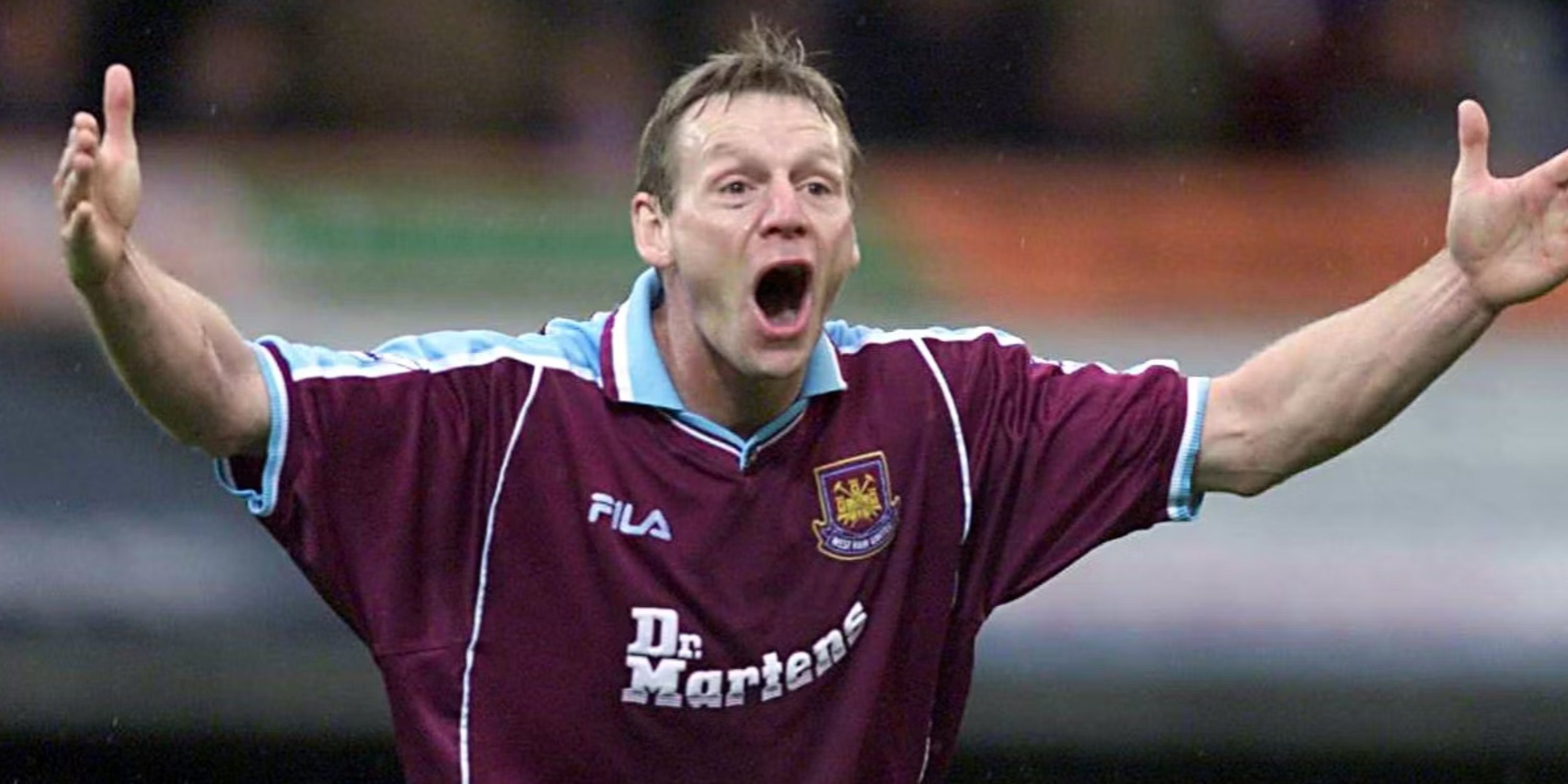 Exclusive: Wayne Bridge Names his 5 Best Premier League Left-Backs Ever