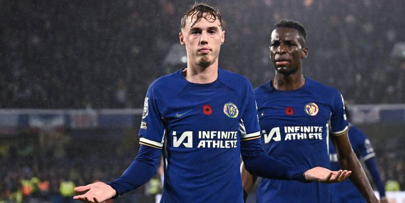 Premier League players who came back to haunt their former clubs