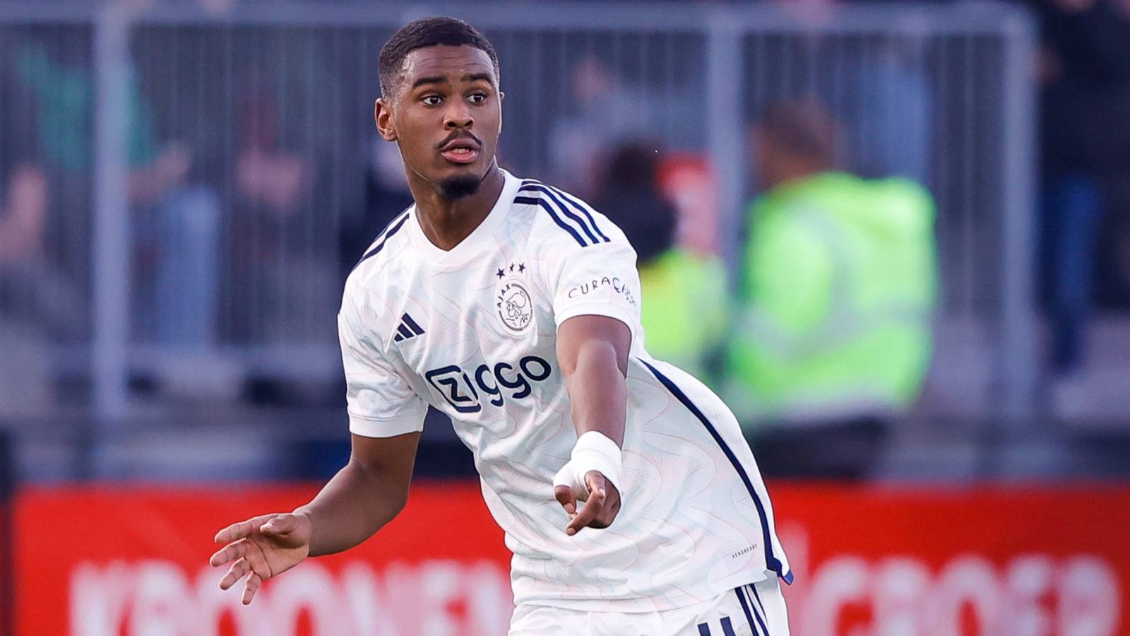 'Will be Movement' - Romano Shares Update on £60m Liverpool and Arsenal ...