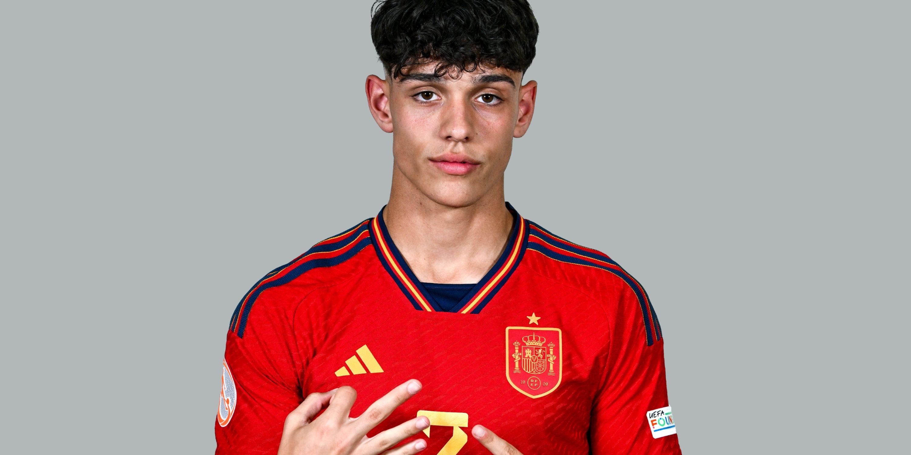 12 Best Right-Back Wonderkids in Football Manager 2024 (Ranked)