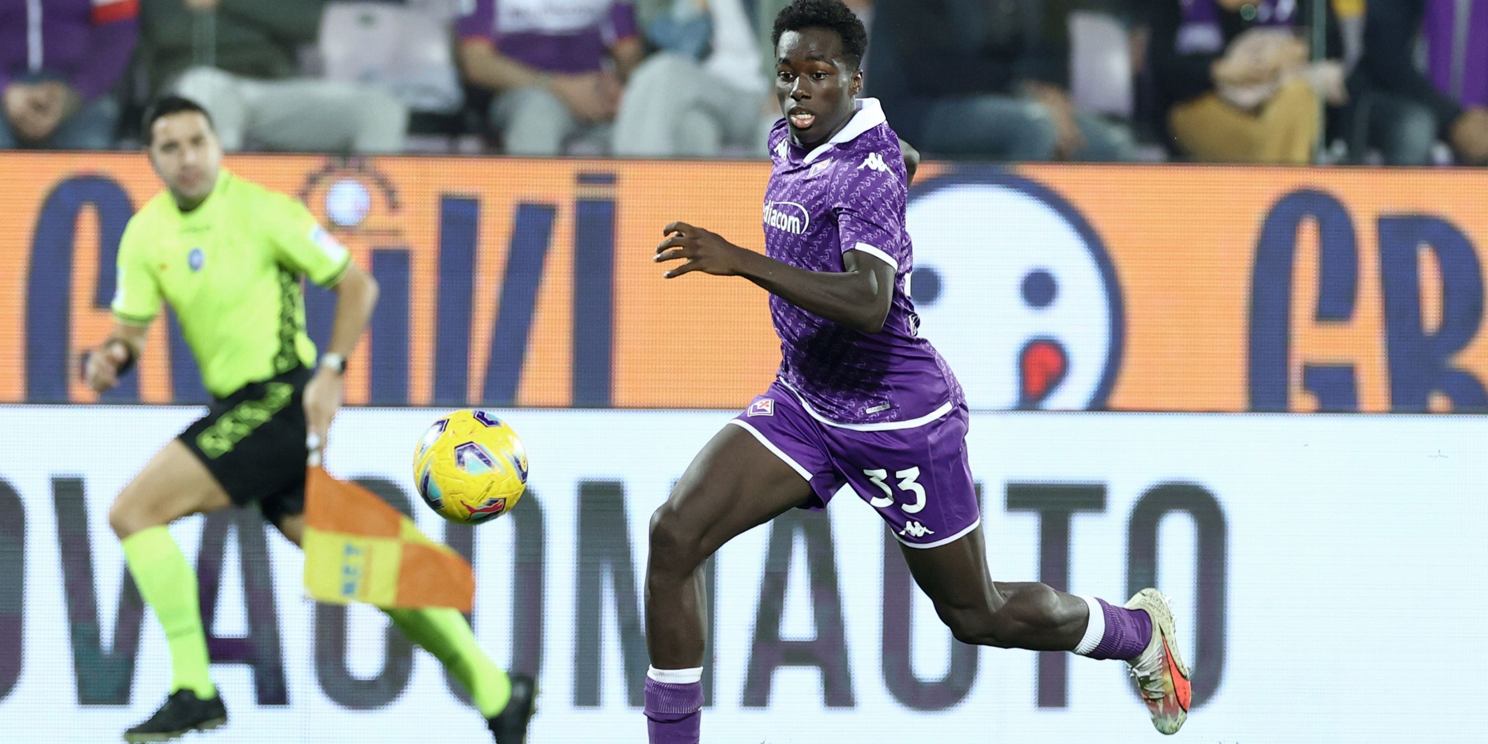 10 Best Right-Back Wonderkids in Football Manager 2024 (Ranked)