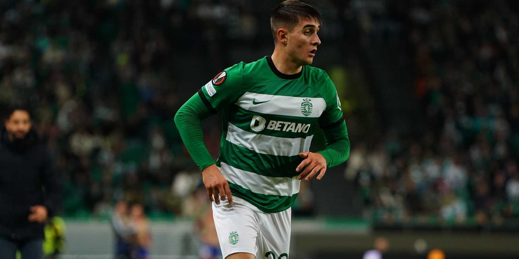 9 Breakout Stars of the 2026 World Cup (Predicted)