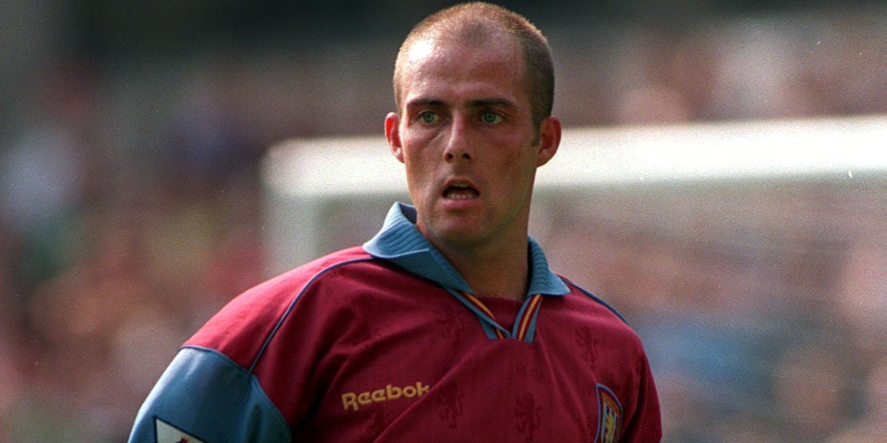 16 Weirdest Injuries in Football History