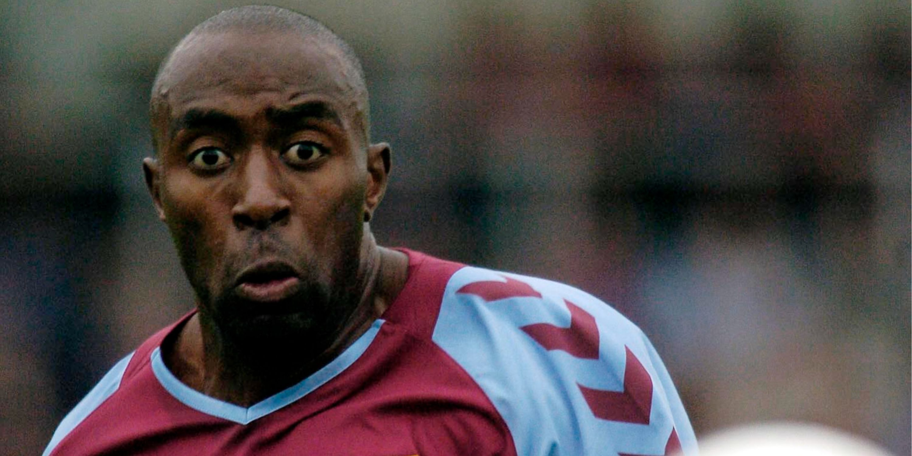 16 Weirdest Injuries in Football History