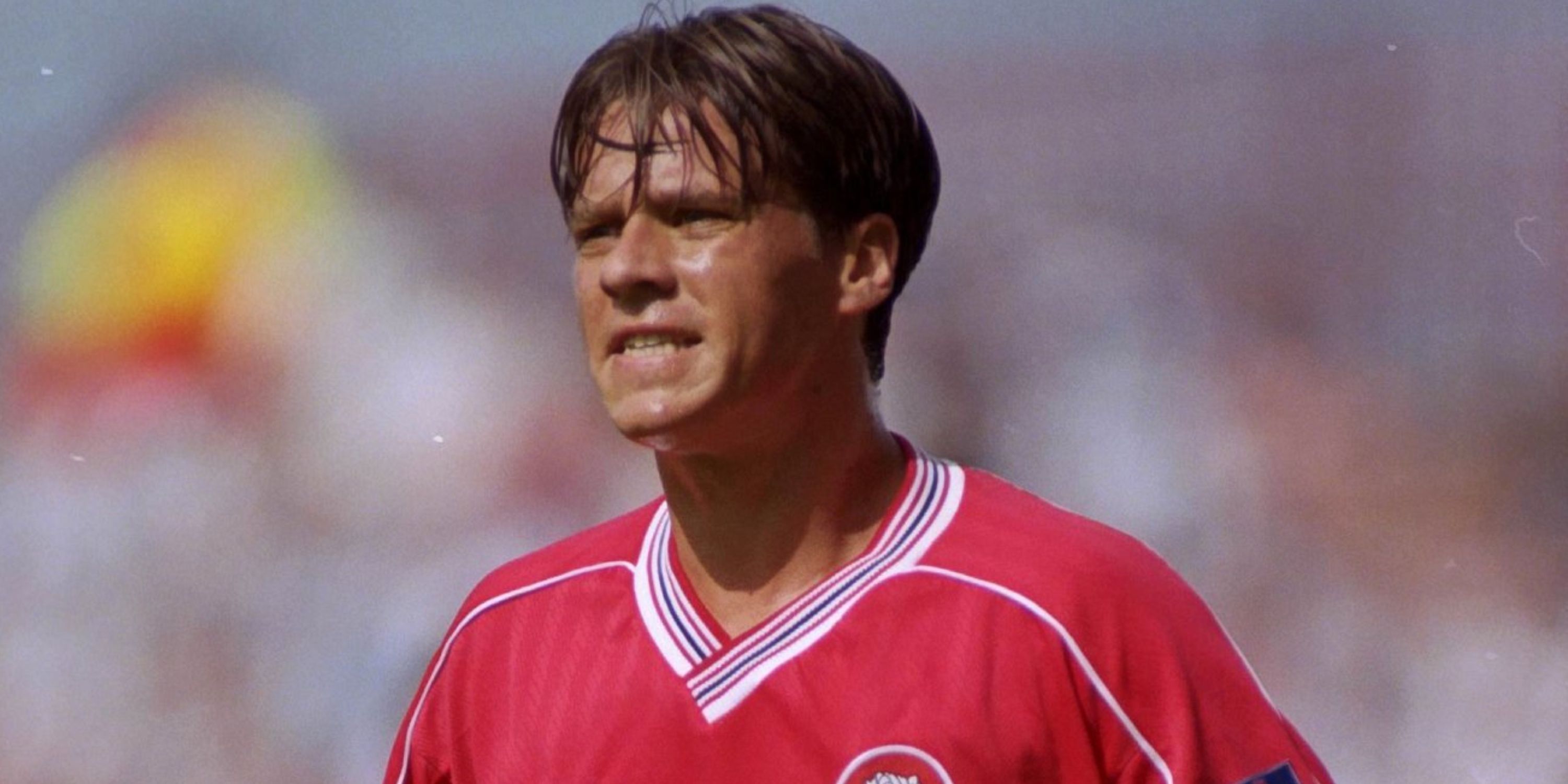 16 Weirdest Injuries in Football History