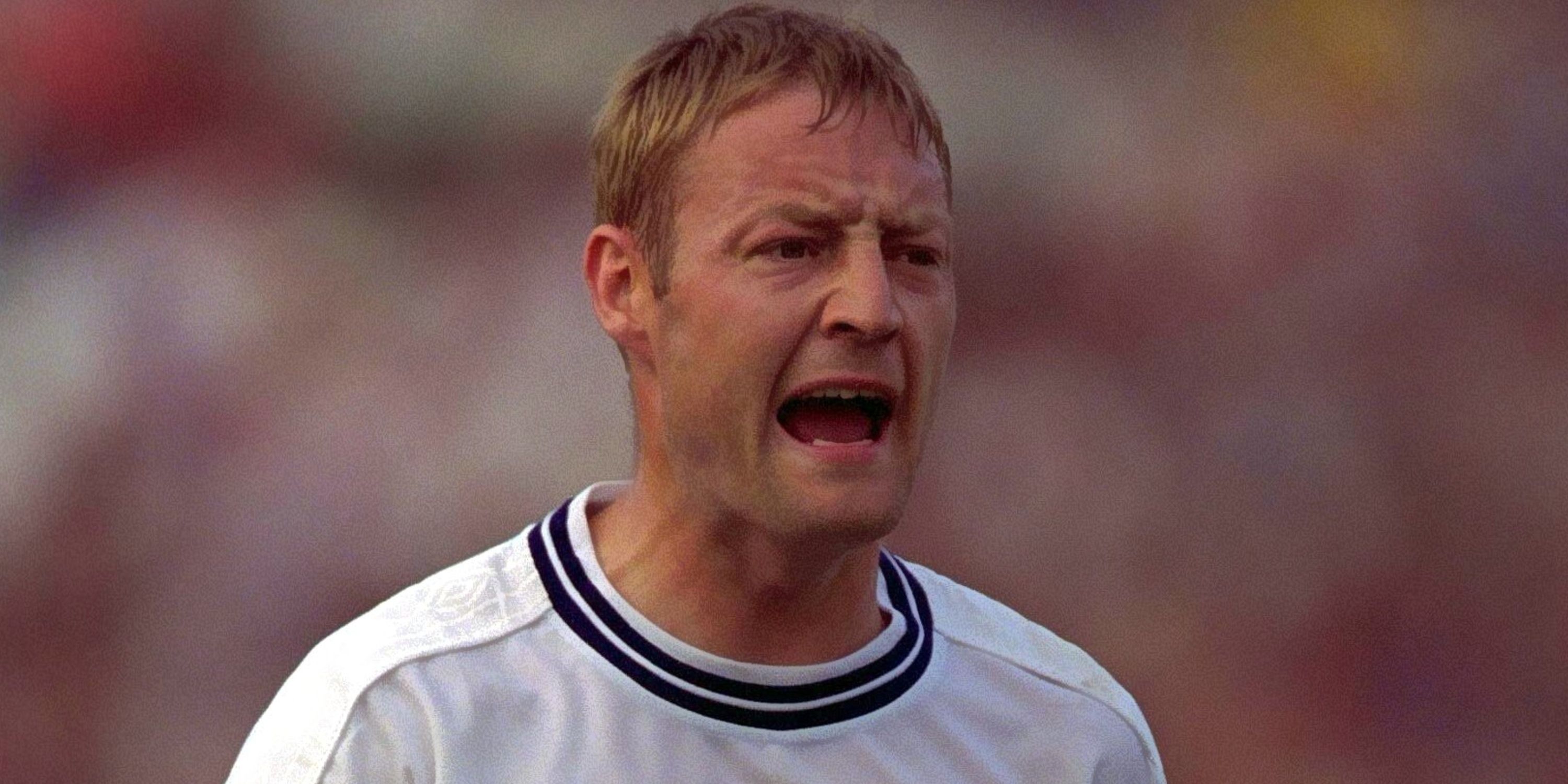 16 Weirdest Injuries in Football History