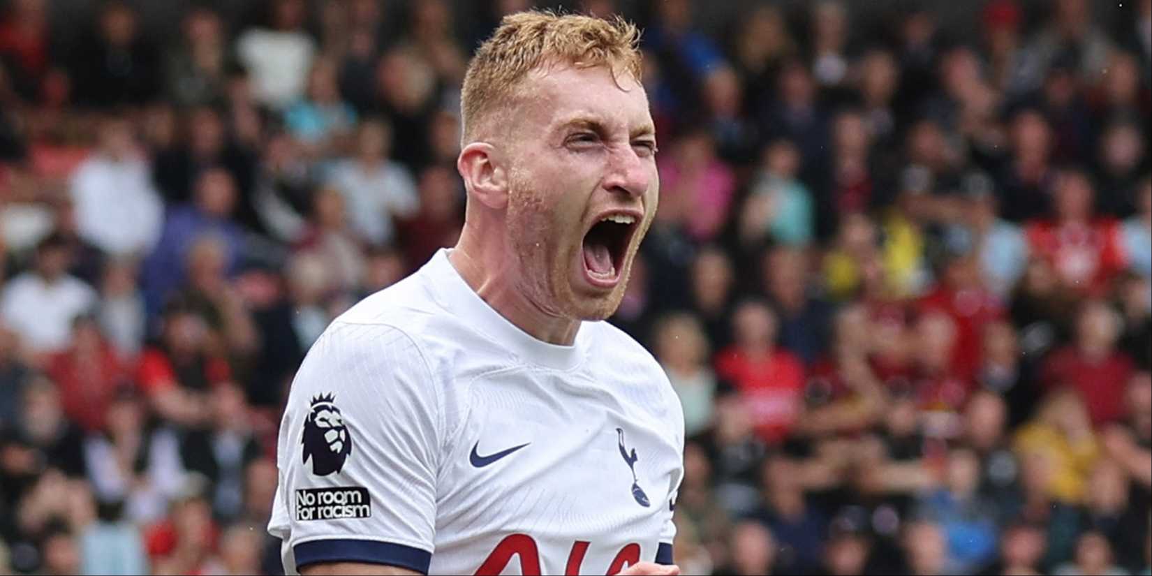 Tottenham Hotspur Songs & Chants (Complete Guide)