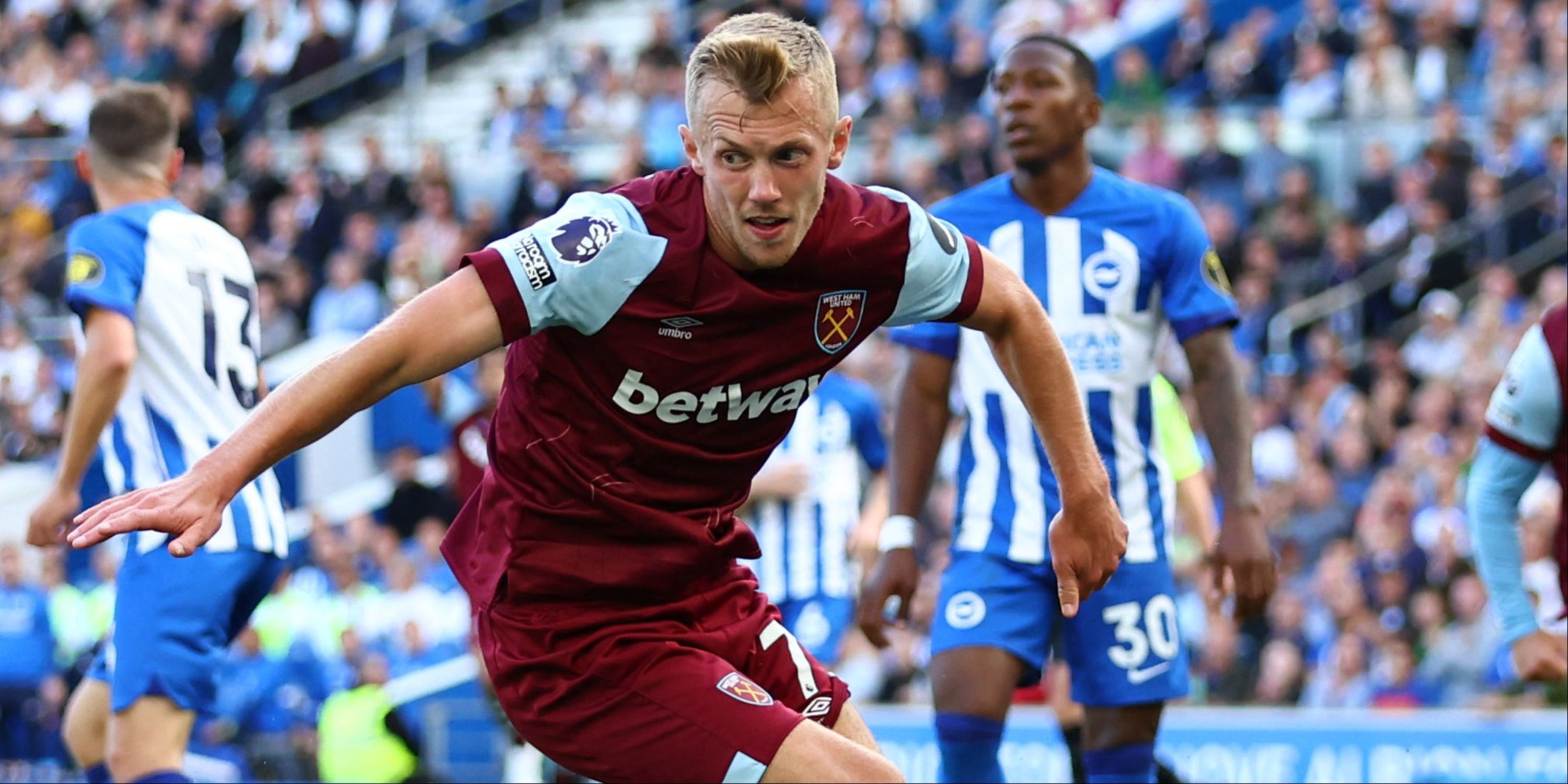 Fabrizio Romano says Southampton 'will try to make winger deal happen' Fabrizio Romano says Southampton 'will try to make winger deal happen'