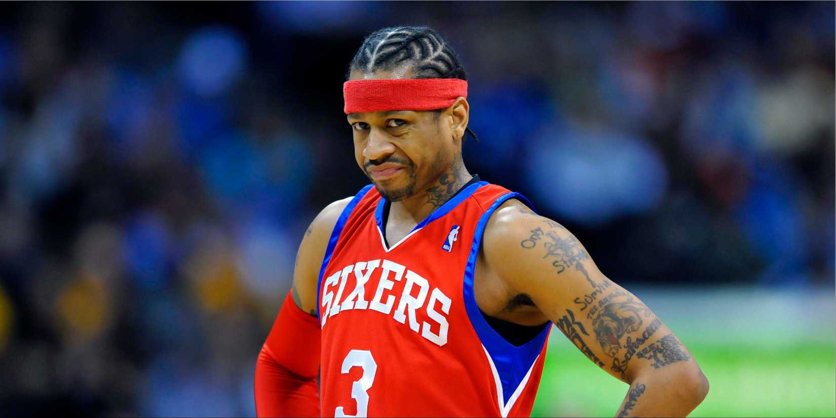 10 Greatest Shooting Guards Ranked by NBA Fans - James Harden 5th