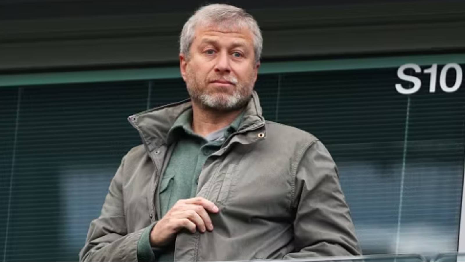 Chelsea Will Be Reeling From £63m Antoine Semenyo Mistake