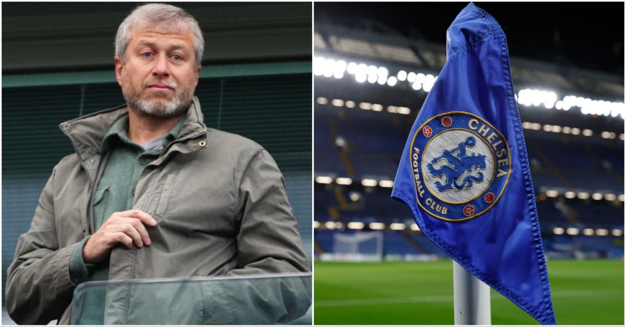 Chelsea facing possible points deduction over investigation into ...