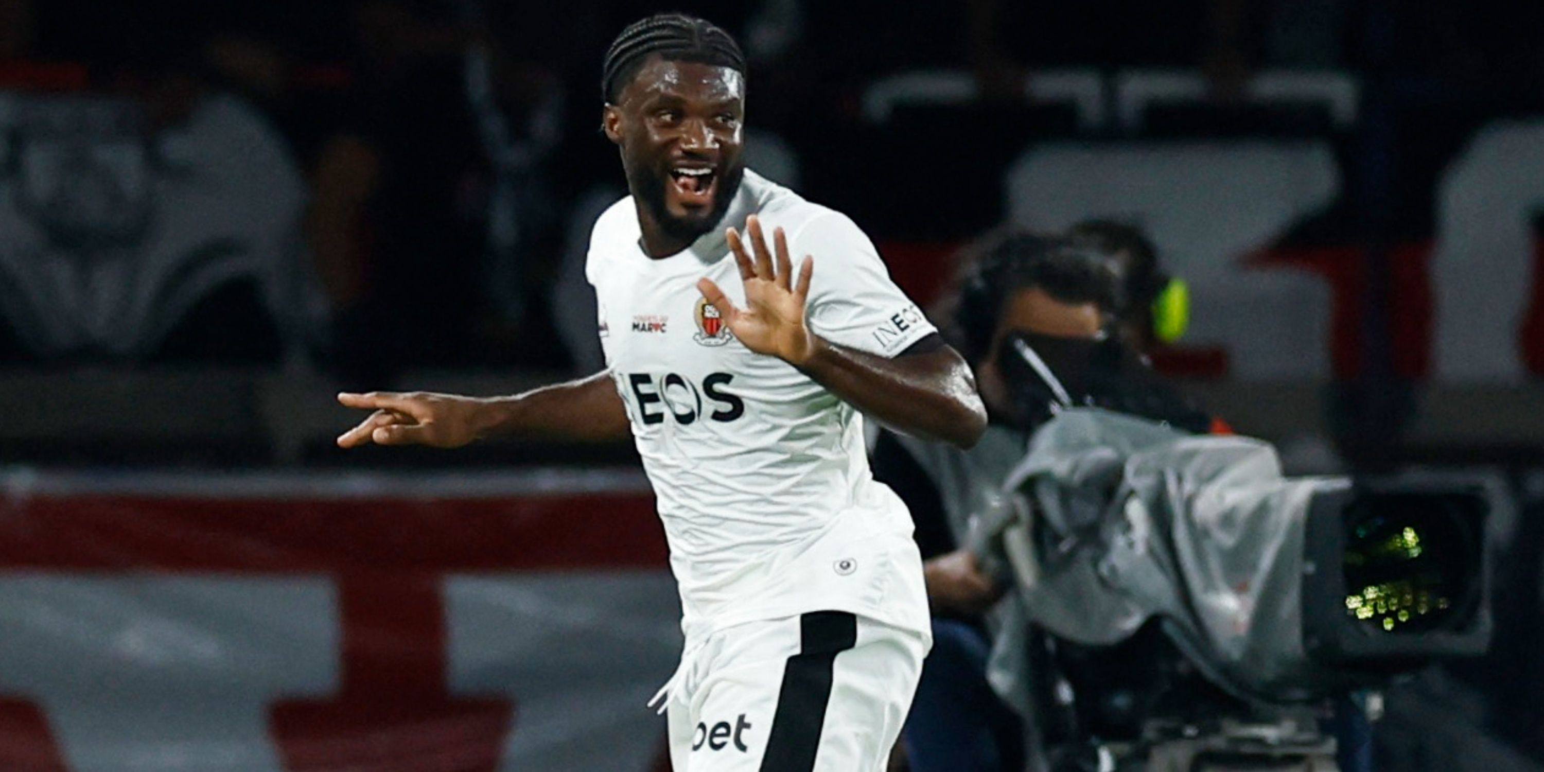 5 transfer targets Liverpool could scout at AFCON