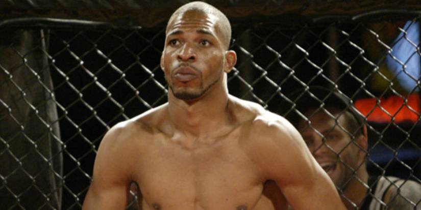 The Top 10 Worst Injuries in UFC History Ranked