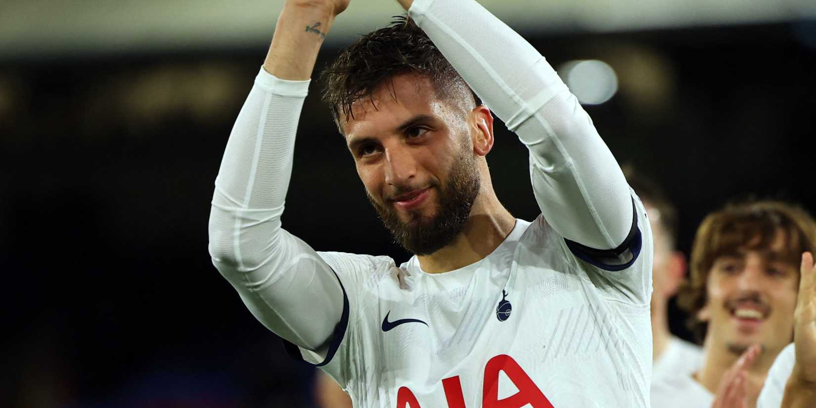 Top 8 Premier League Players Whose Contracts Expire in 2026 (Ranked)