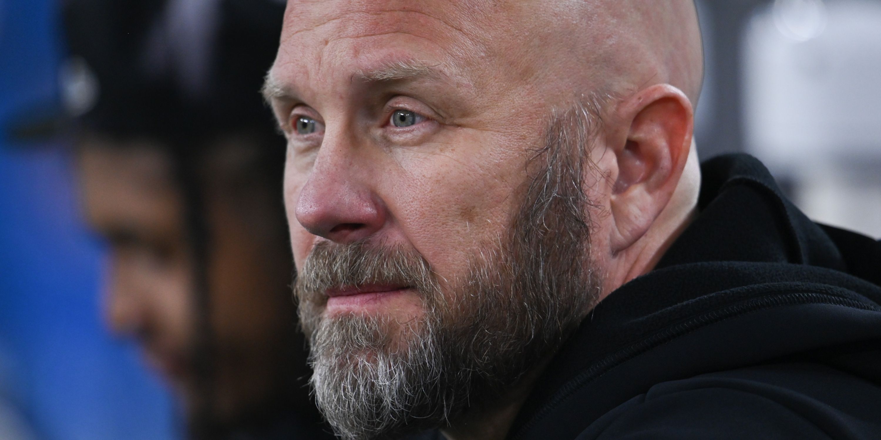 Firing of Steelers OC Matt Canada was a long time coming