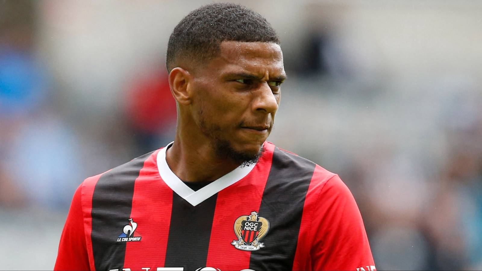 Fabrizio Romano says Chelsea have been 'scouting' Jean-Clair Todibo