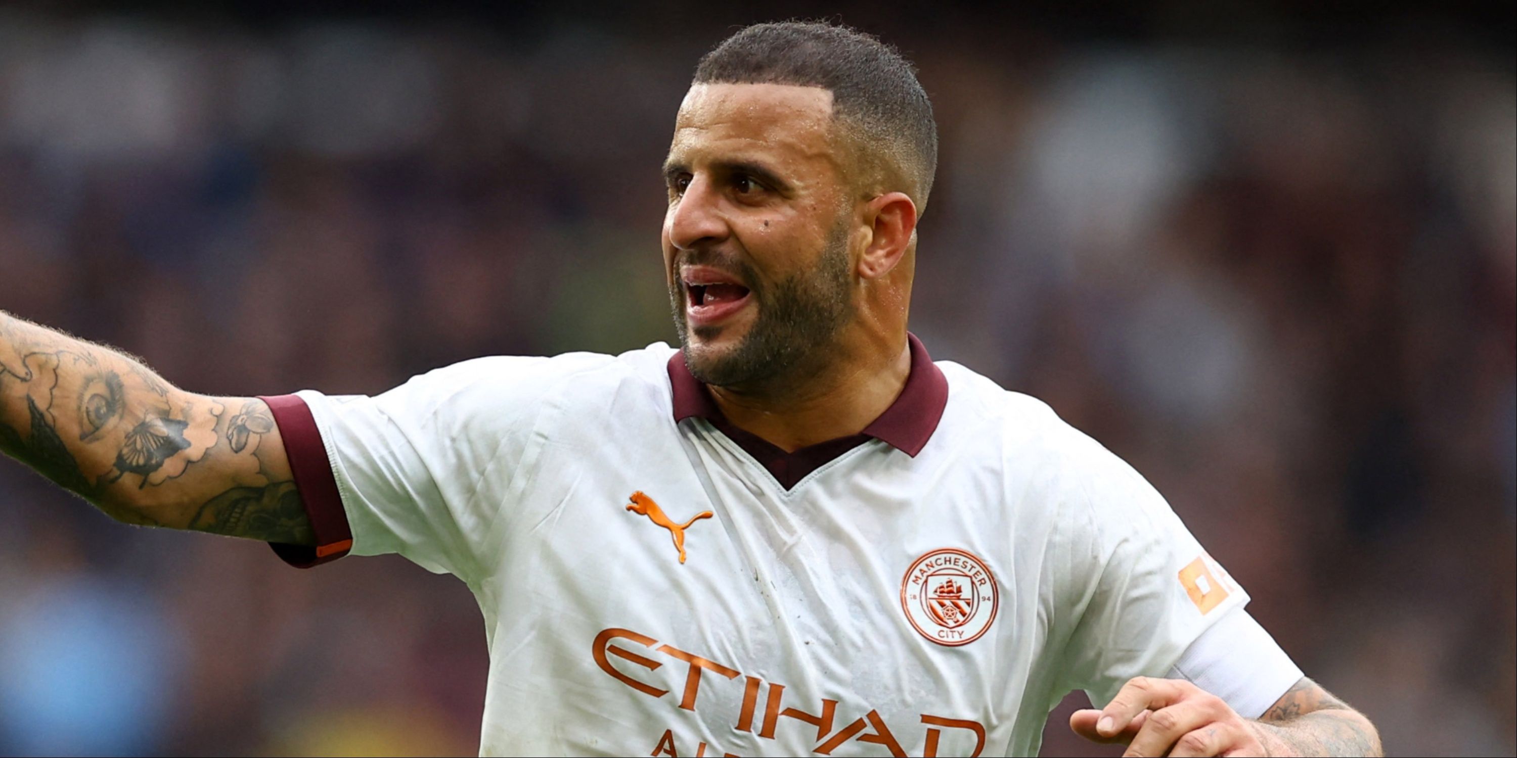 20 Greatest Defenders In Premier League History (Ranked)